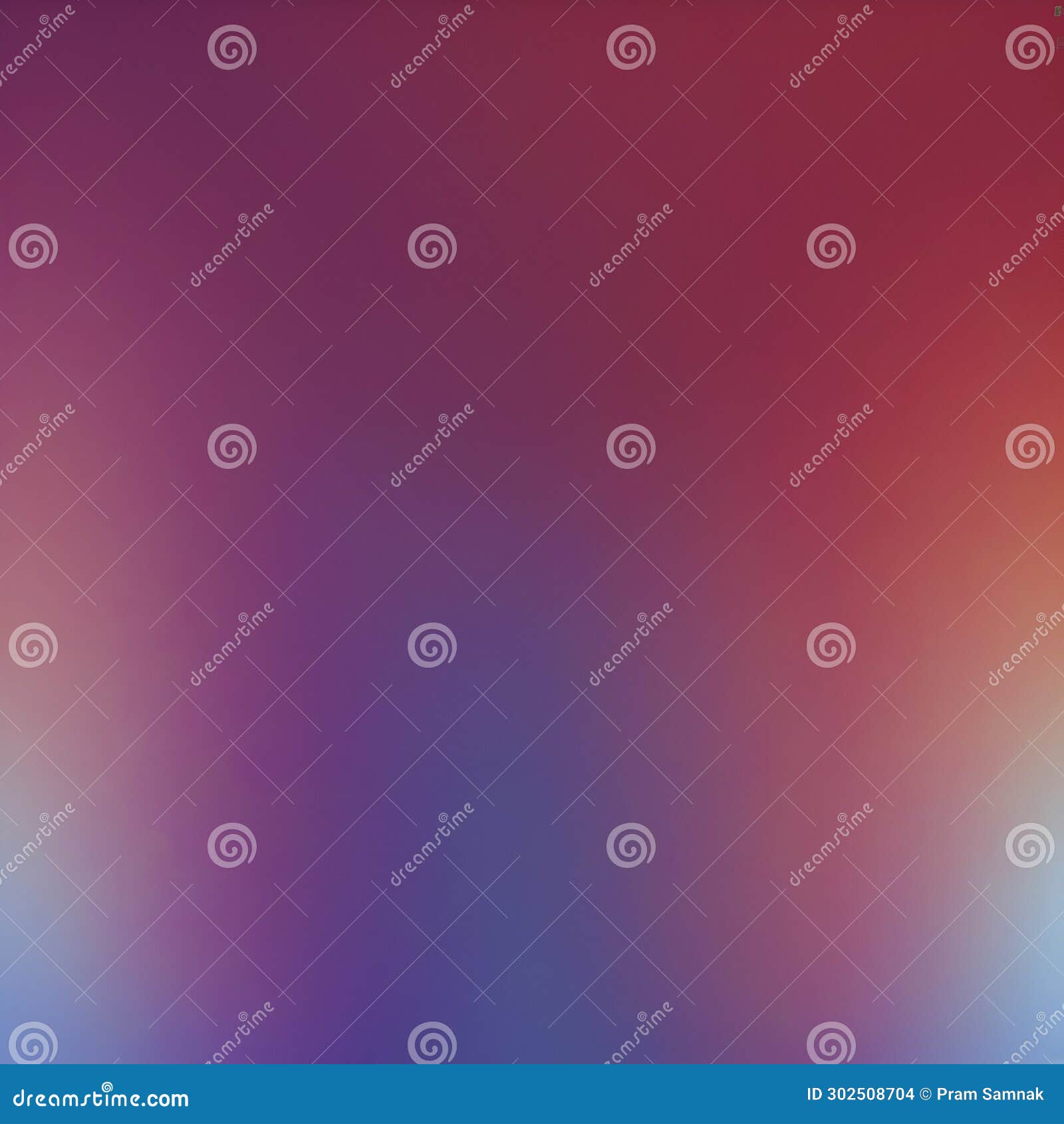 Color Gradient Graphic Design, Background Illustrations. Ai-Generated ...