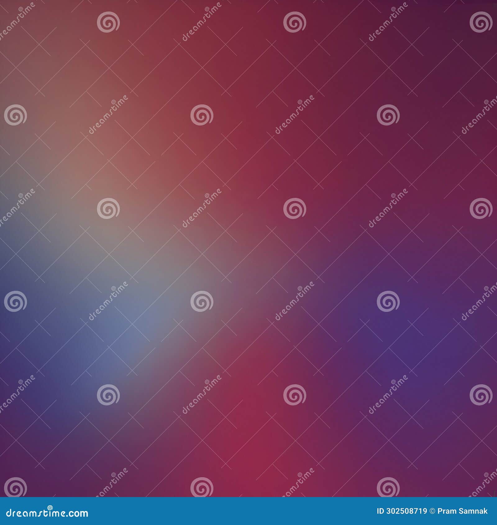 Color Gradient Graphic Design, Background Illustrations. Ai-Generated ...