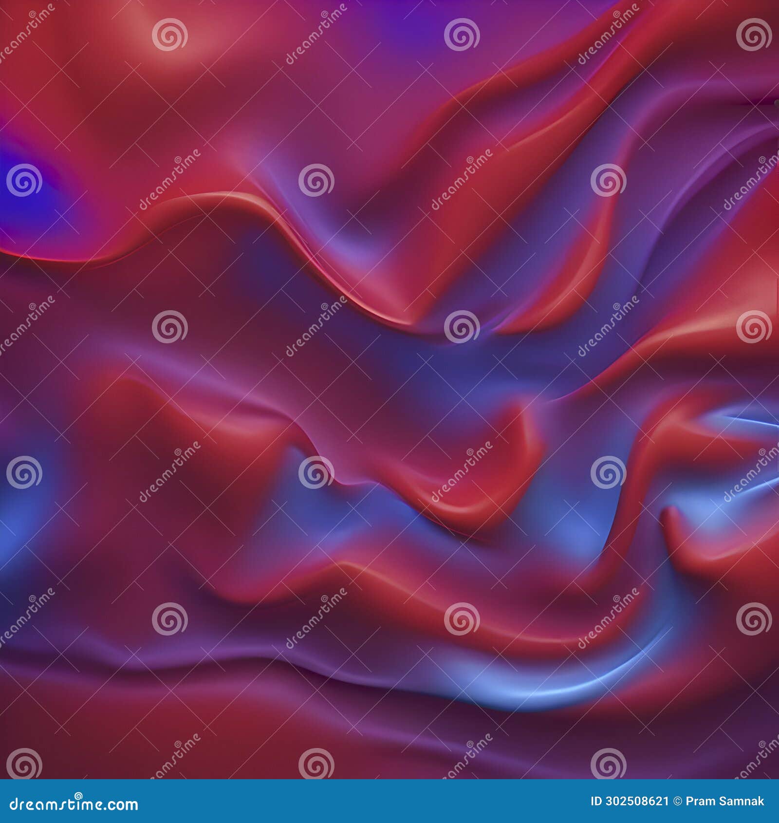 Color Gradient Graphic Design, Background Illustrations. Ai-Generated ...