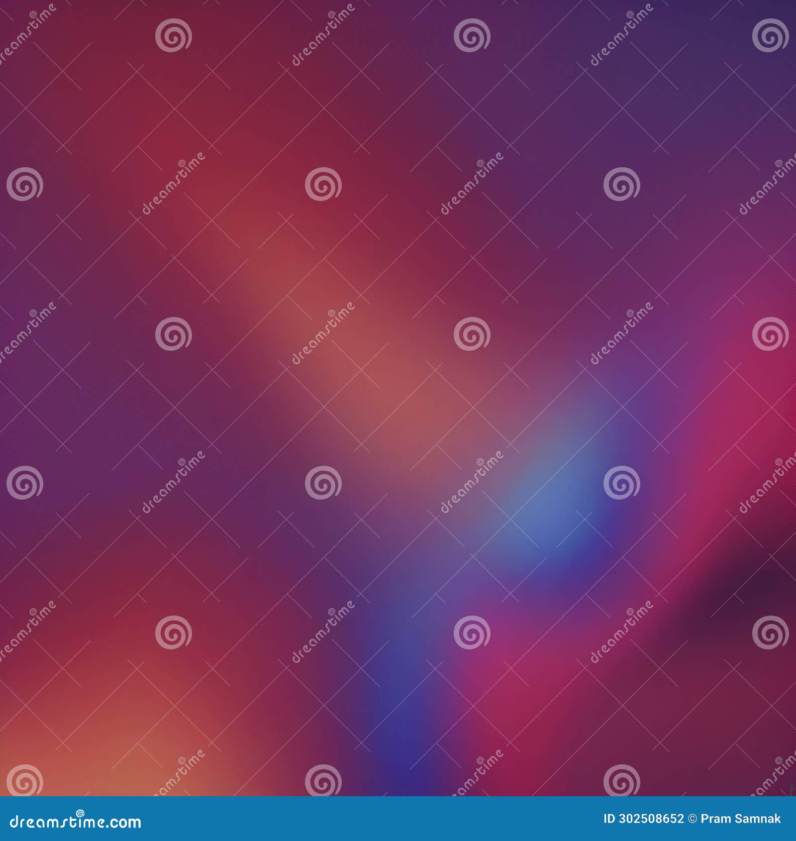 Color Gradient Graphic Design, Background Illustrations. Ai-Generated ...