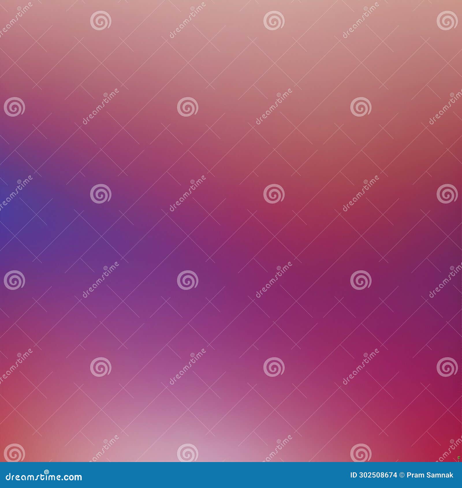 Color Gradient Graphic Design, Background Illustrations. Ai-Generated ...