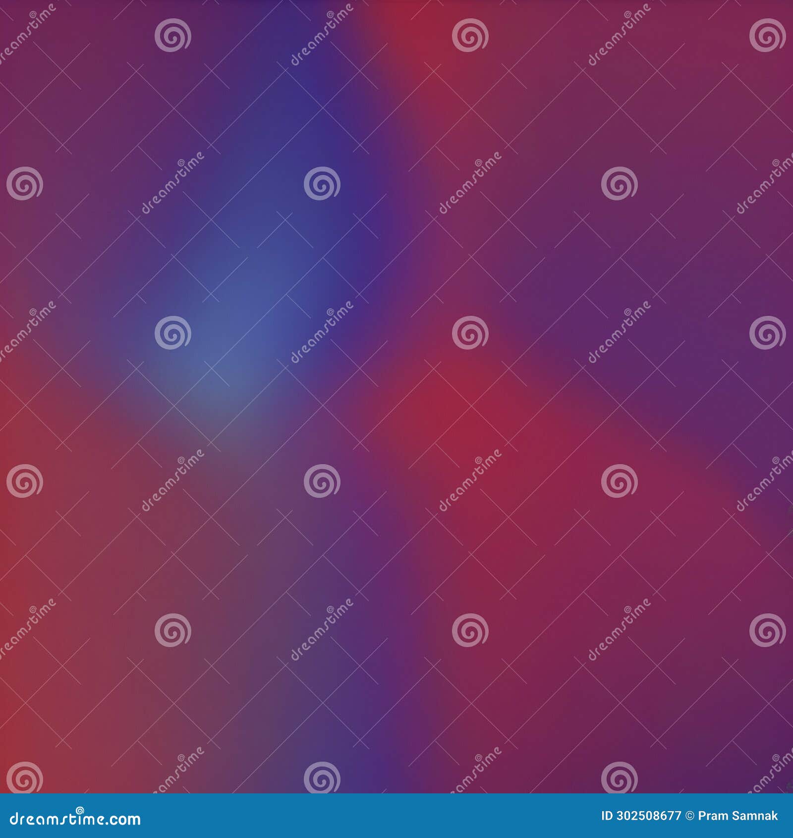 Color Gradient Graphic Design, Background Illustrations. Ai-Generated ...