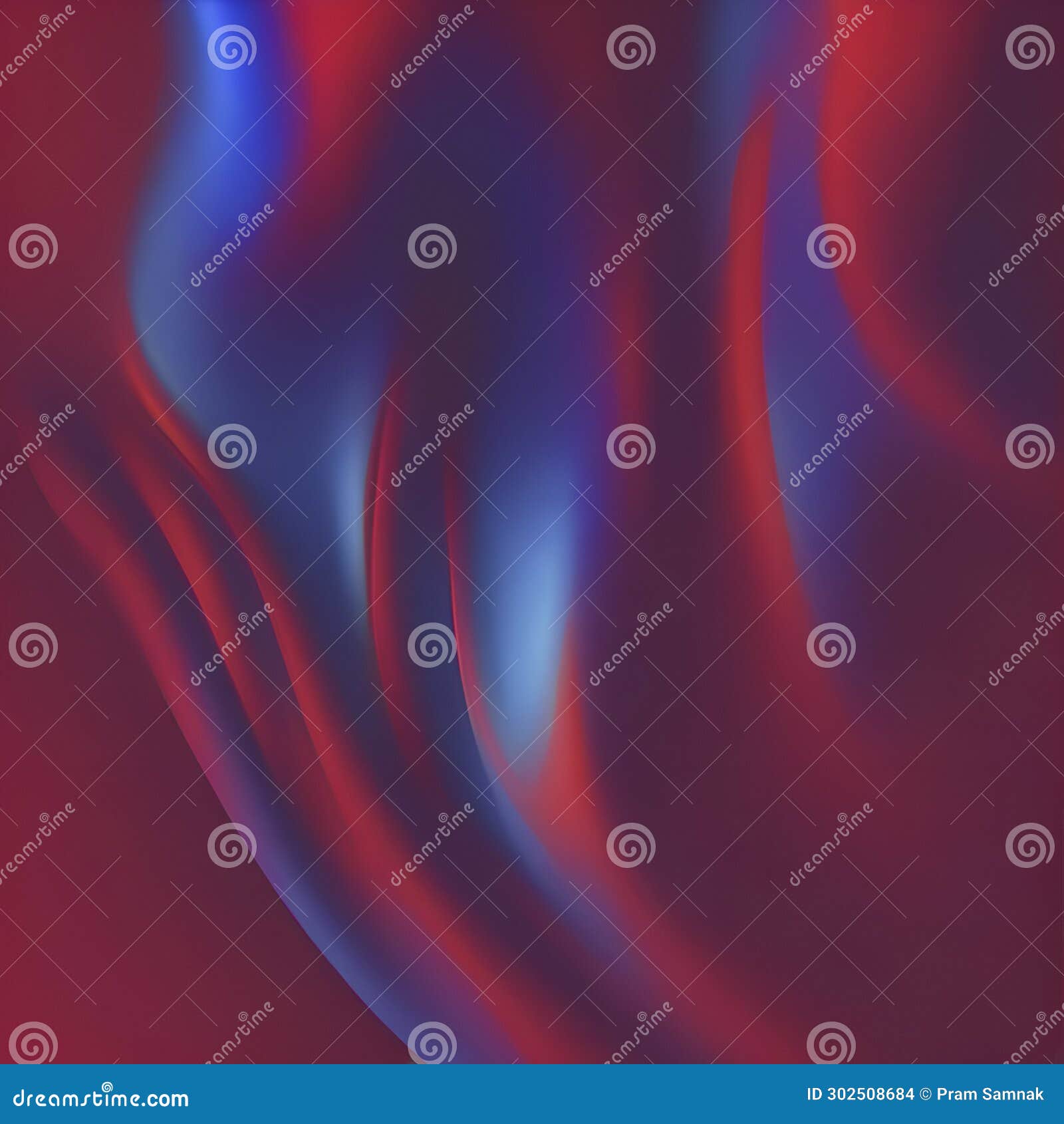 Color Gradient Graphic Design, Background Illustrations. Ai-Generated ...