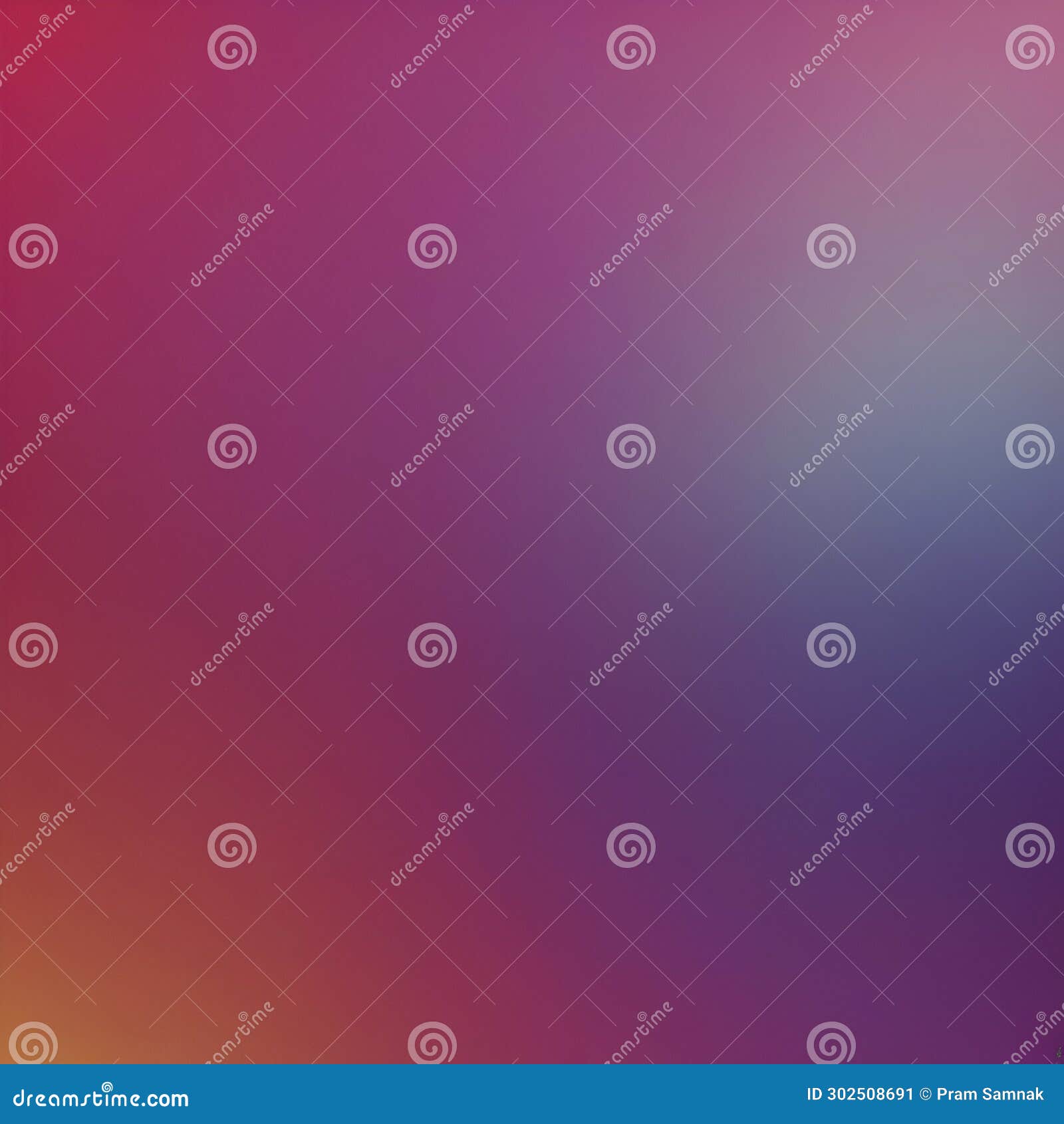 Color Gradient Graphic Design, Background Illustrations. Ai-Generated ...