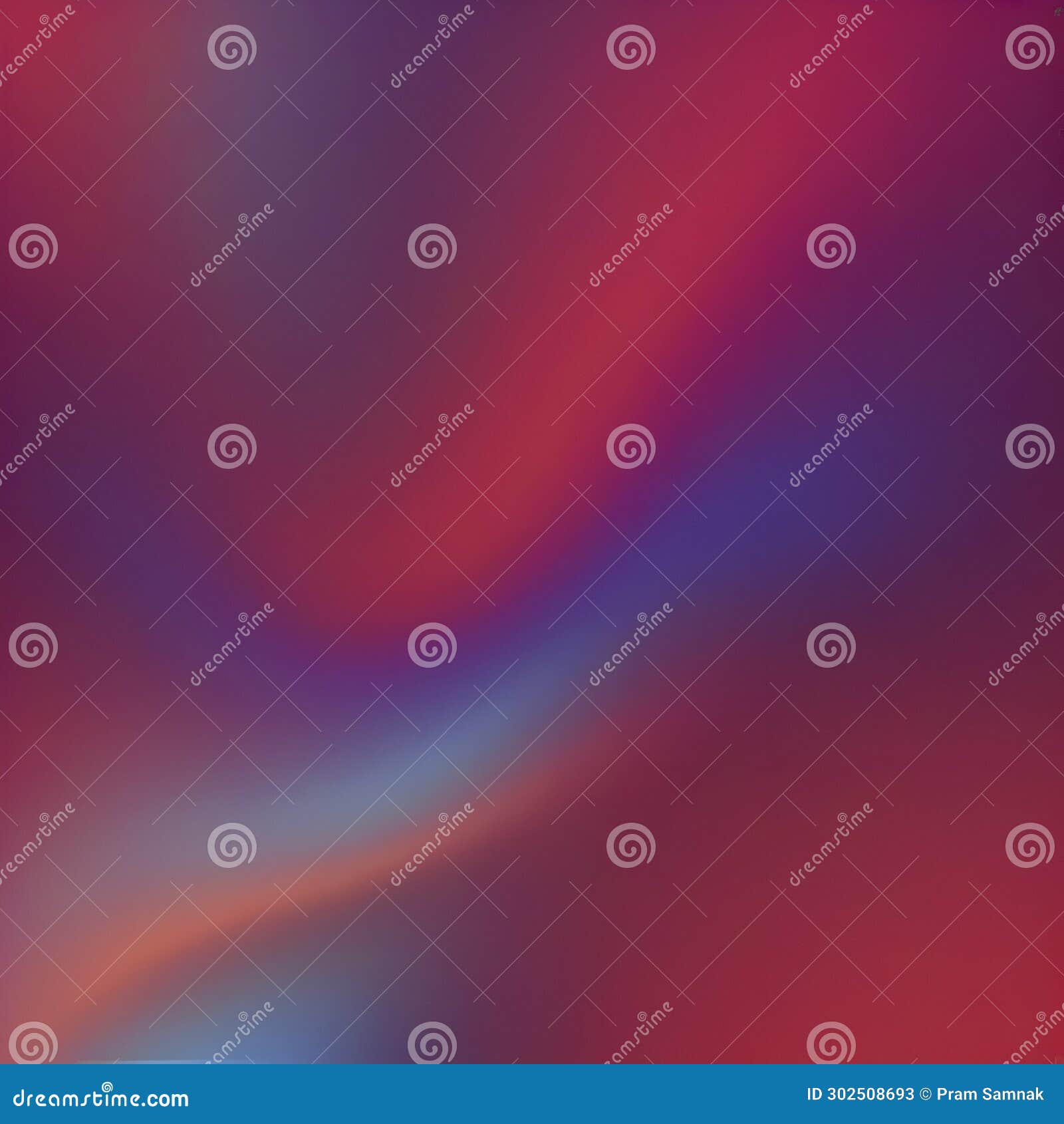 Color Gradient Graphic Design, Background Illustrations. Ai-Generated ...