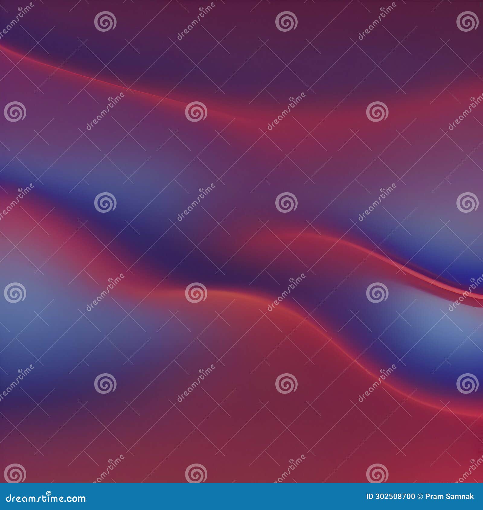 Color Gradient Graphic Design, Background Illustrations. Ai-Generated ...