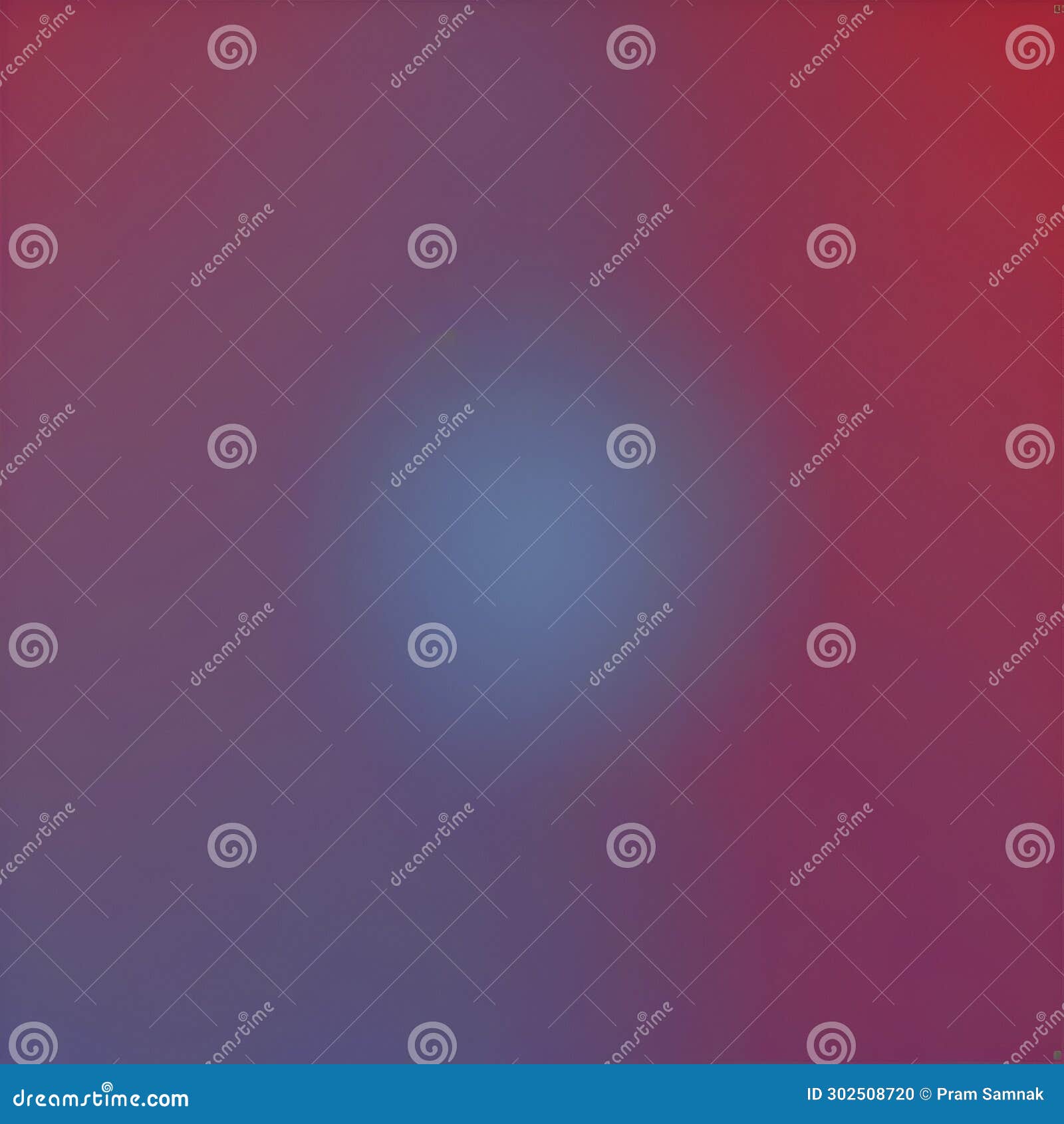 Color Gradient Graphic Design, Background Illustrations. Ai-Generated ...