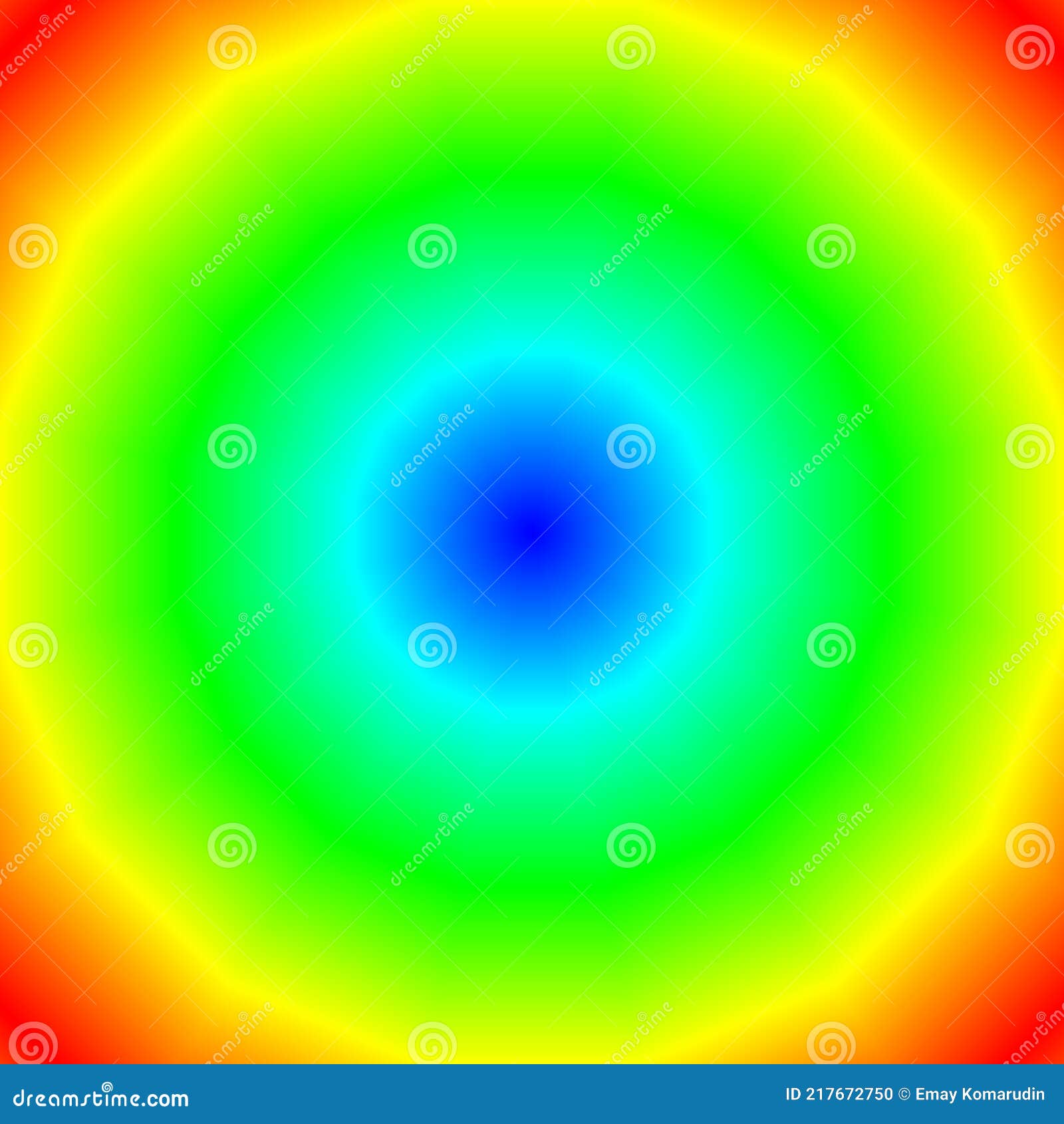 Color Gradient Illustration Vector Icon Stock Illustration ...