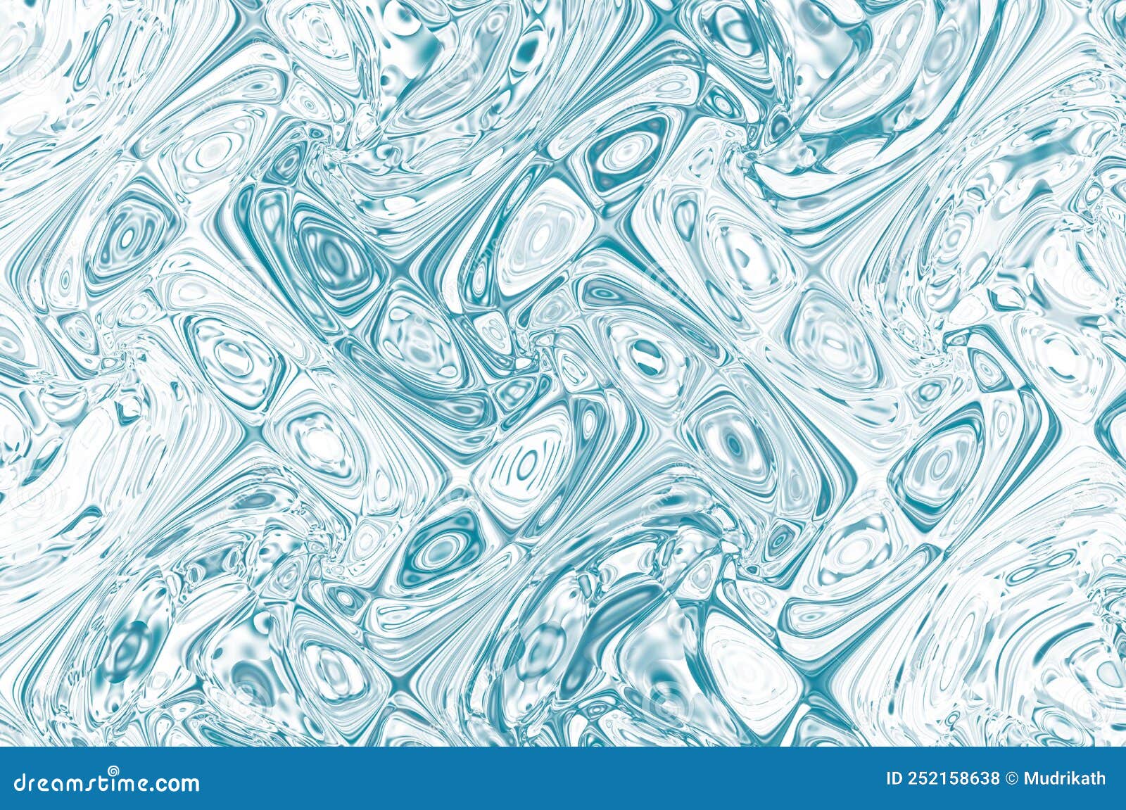 Color Gradient Marble Effect Pattern Stock Illustration - Illustration ...