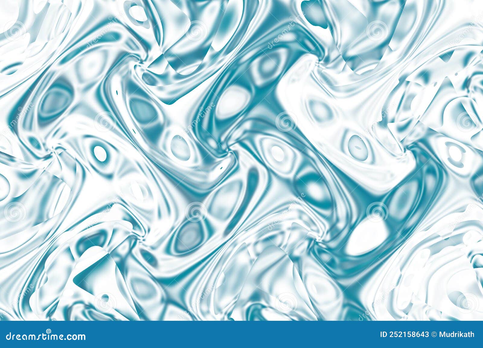 Color Gradient Marble Effect Pattern Stock Illustration - Illustration ...