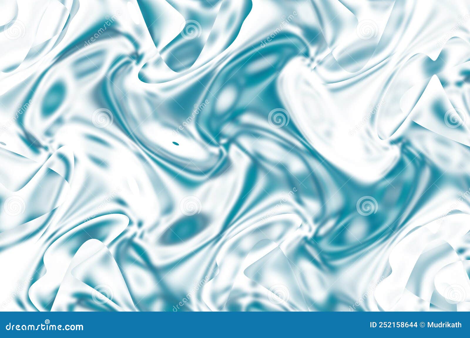 Color Gradient Marble Effect Pattern Stock Illustration - Illustration ...