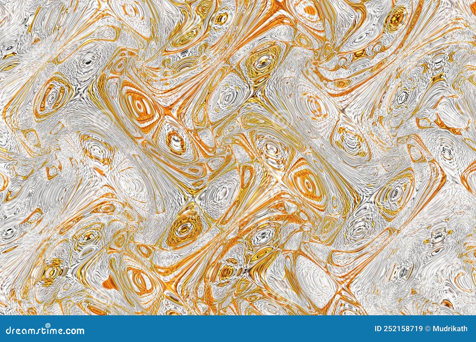 Color Gradient Marble Effect Pattern Stock Illustration - Illustration ...