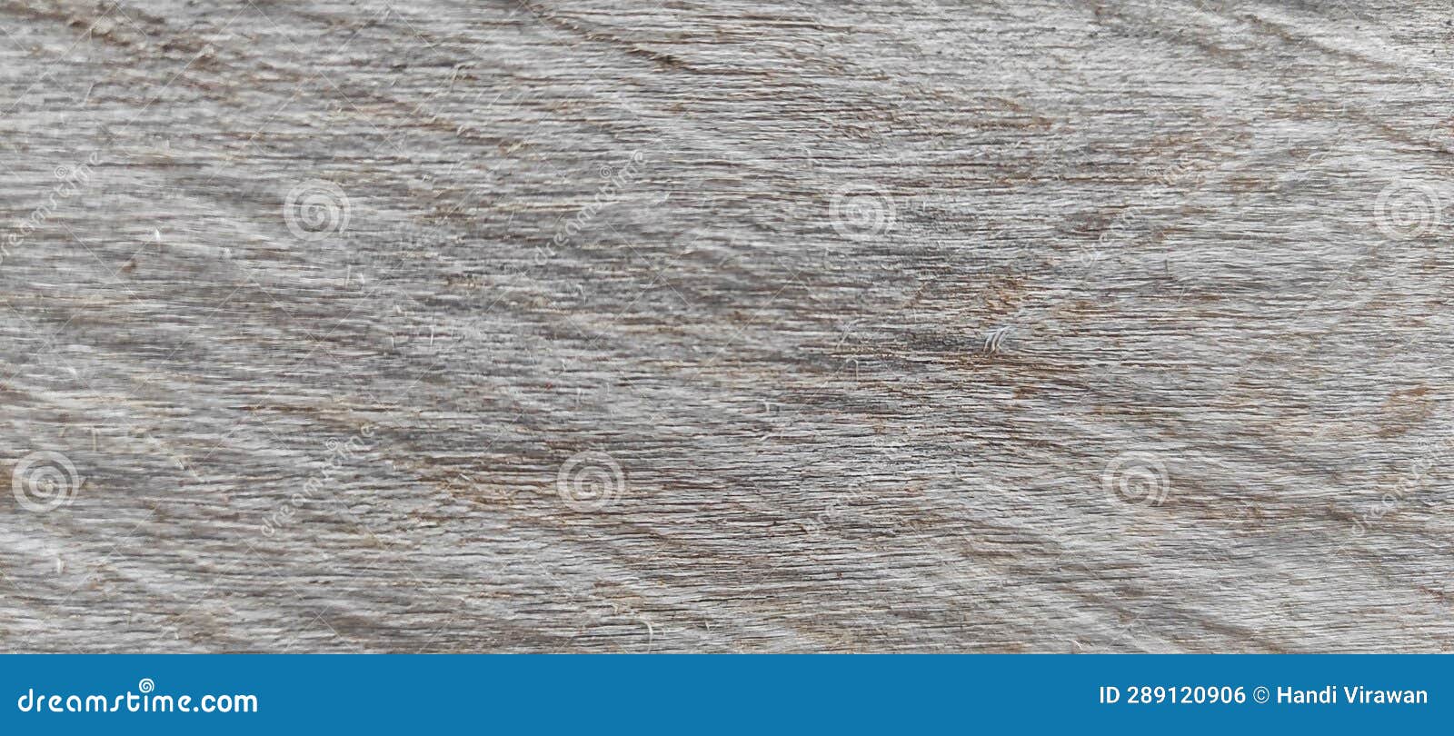 Color Gradient of an Old Wooden Texture Stock Photo - Image of detail ...