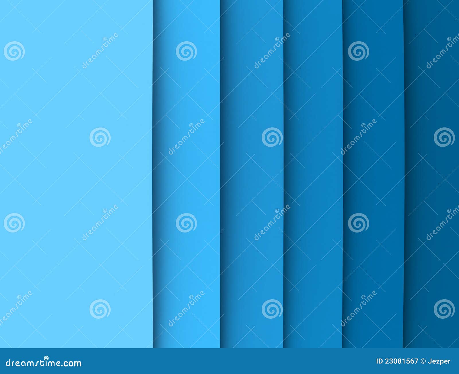 Color gradient on paper stock illustration. Illustration of backdrop ...