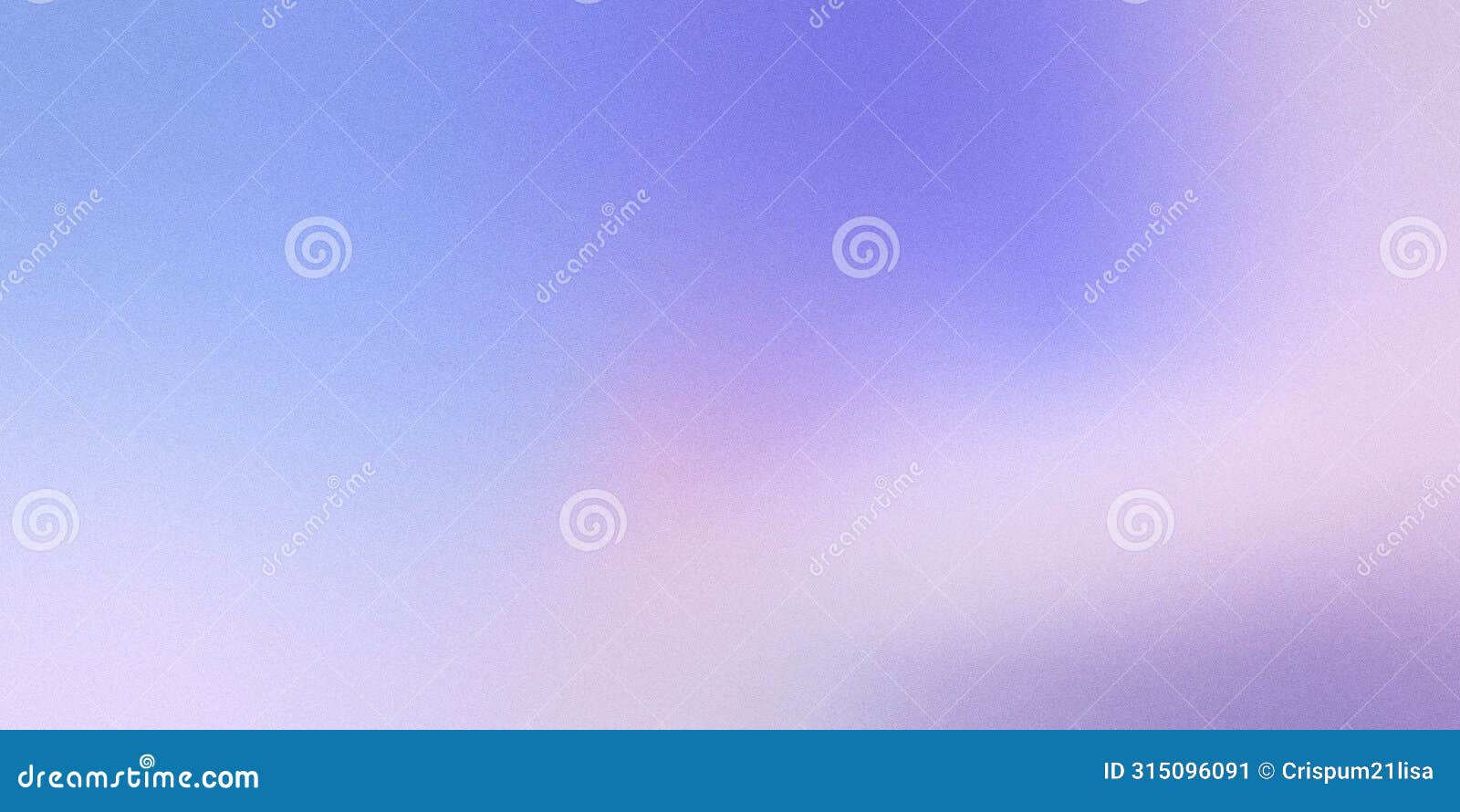 Grainy Noise Texture Gradient Background. Stock Photo | CartoonDealer ...