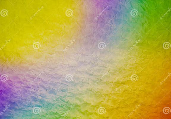Color Gradient Texture Abstract Pattern Background for Design Stock ...