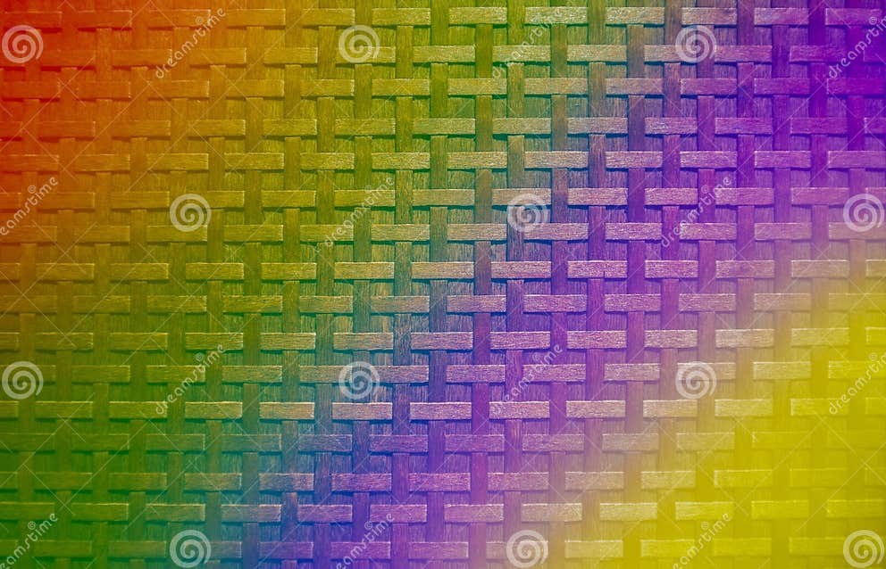 Color Gradient Texture Abstract Pattern Background for Design Stock ...