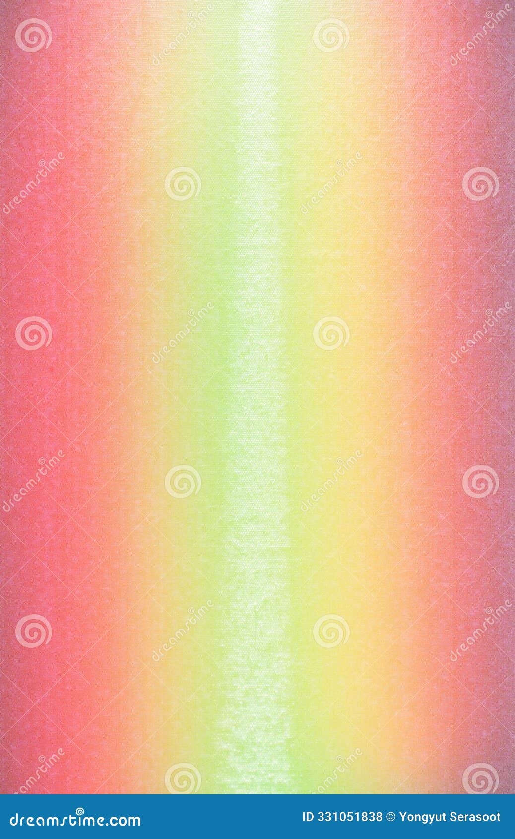 Color Gradient Texture Abstract Pattern Background for Design Stock ...