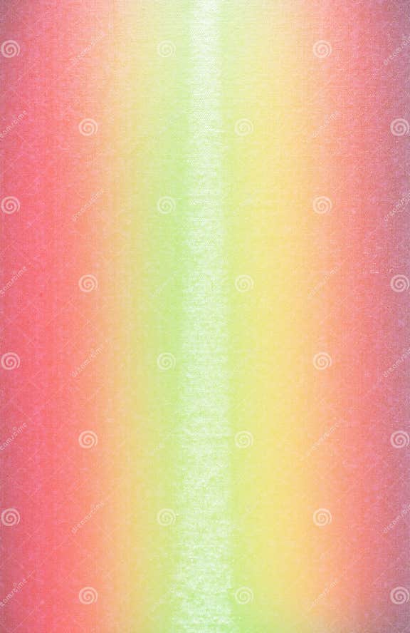 Color Gradient Texture Abstract Pattern Background for Design Stock ...