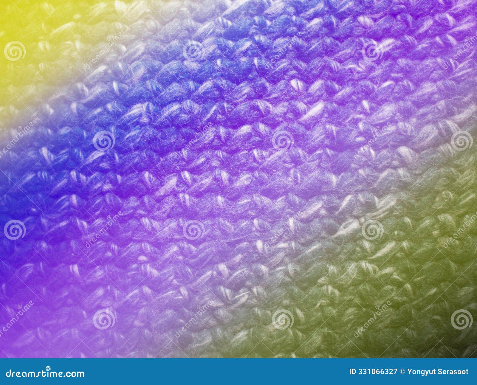 Color Gradient Texture Abstract Pattern Background for Design Stock ...