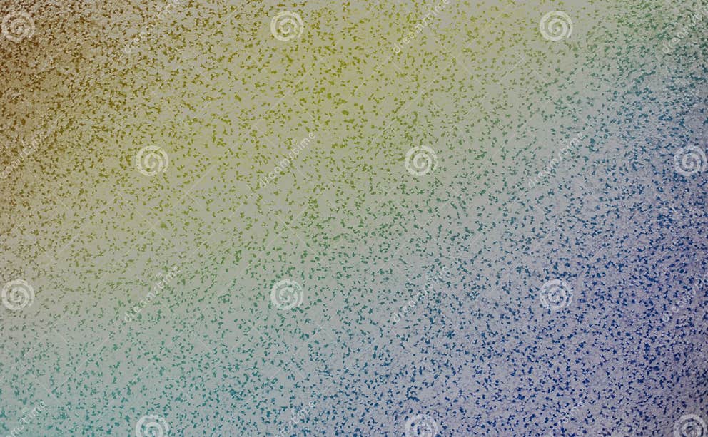 Color Gradient Texture Abstract Pattern Background for Design Stock ...