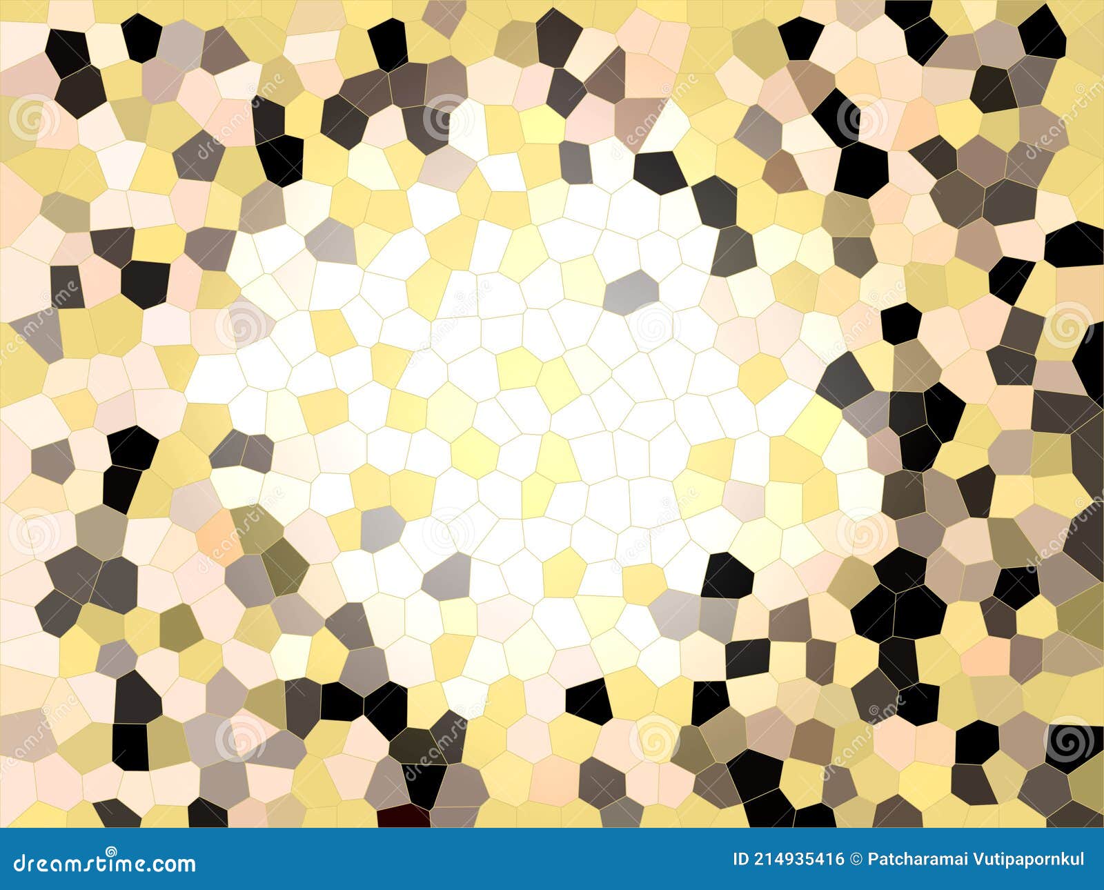 Color Gradient Texture Image Design Decorative Patterns, Textures ...