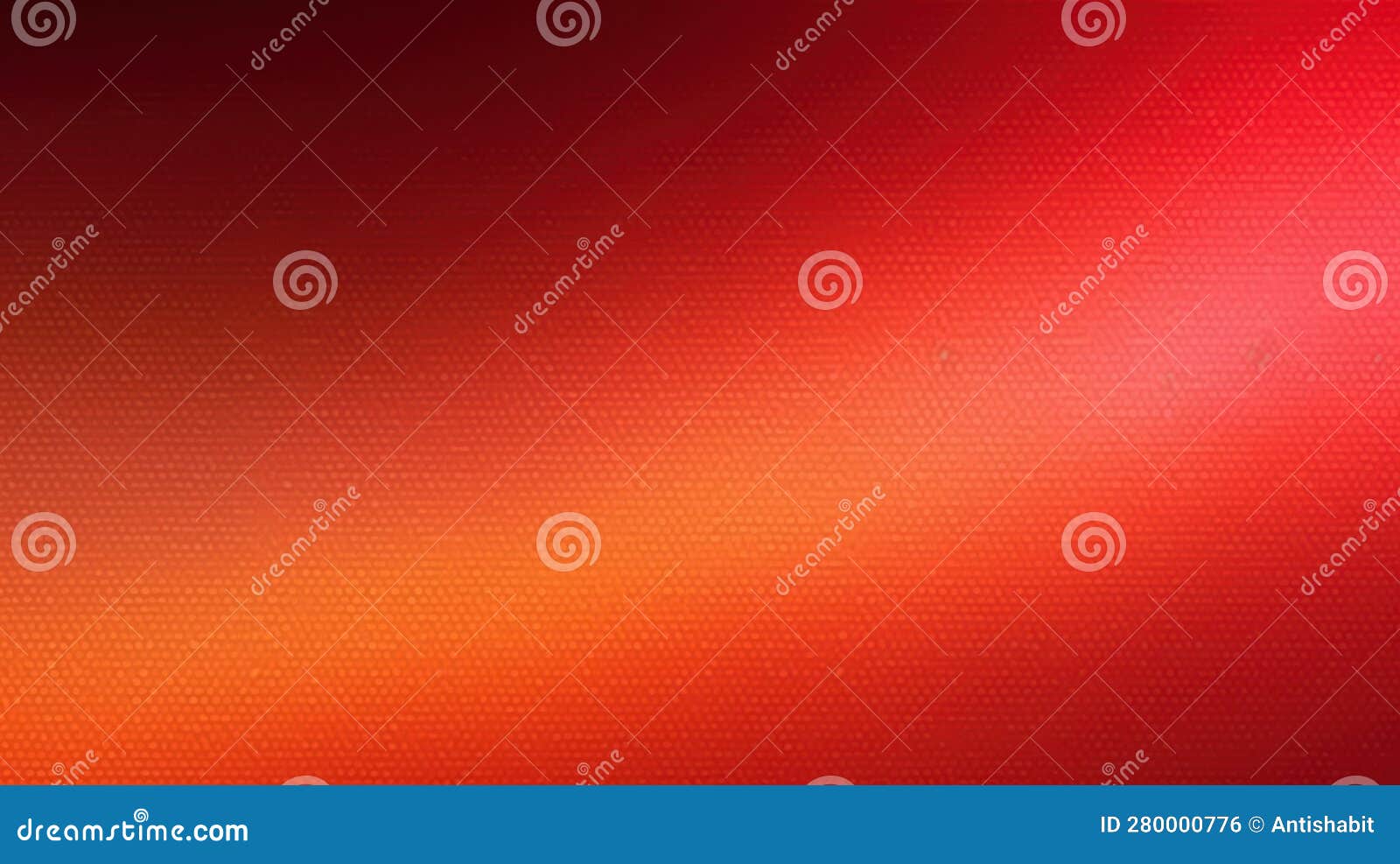 Color Gradiente De Fondo Color Rojo Naranja Stock de ilustración ...