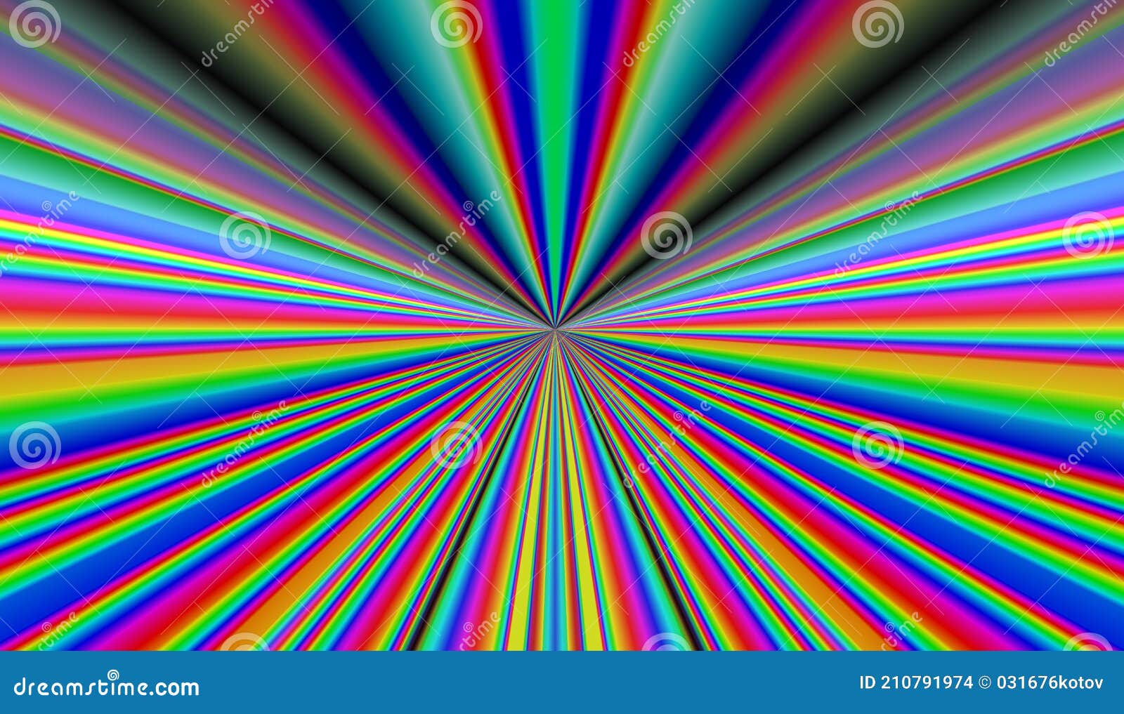 Color Gradients Abstract Backgrounds Illustrations Royalty-Free Stock ...