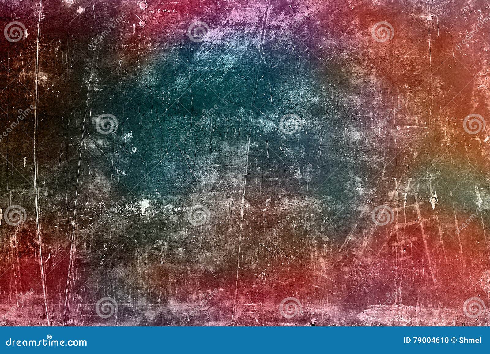 Grange Texture Background Stock Photography | CartoonDealer.com #105841244