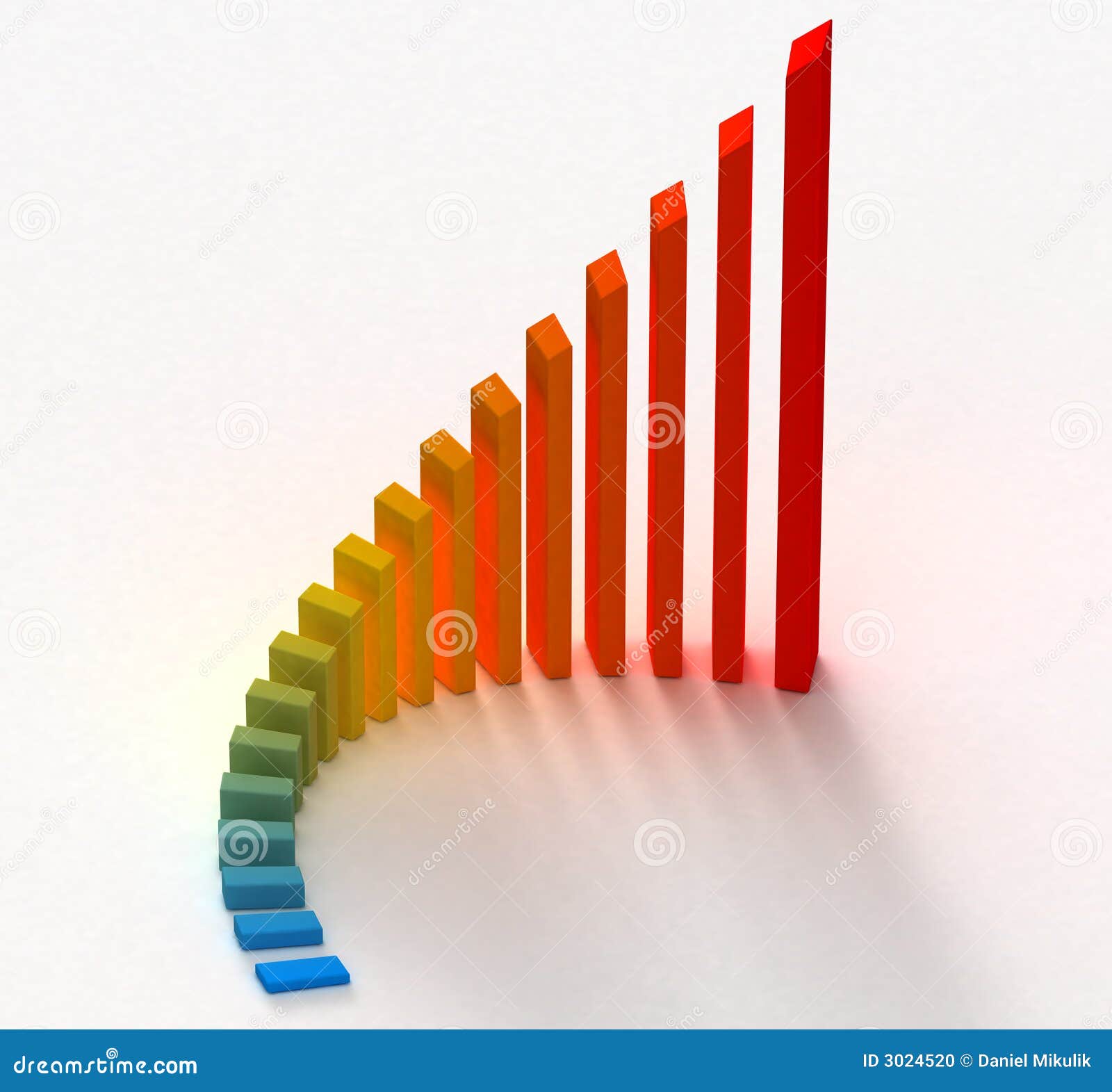 397 Rainbow Color Graph Photos - Free & Royalty-Free Stock Photos from ...