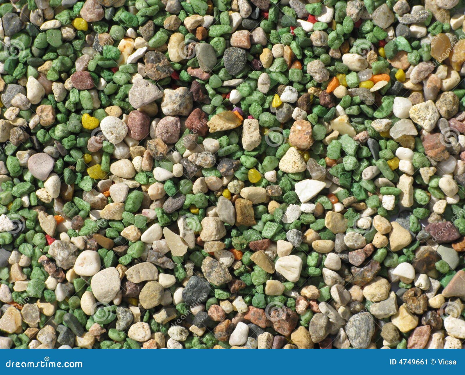 447 Texture Aquarium Gravel Stock Photos - Free & Royalty-Free Stock ...