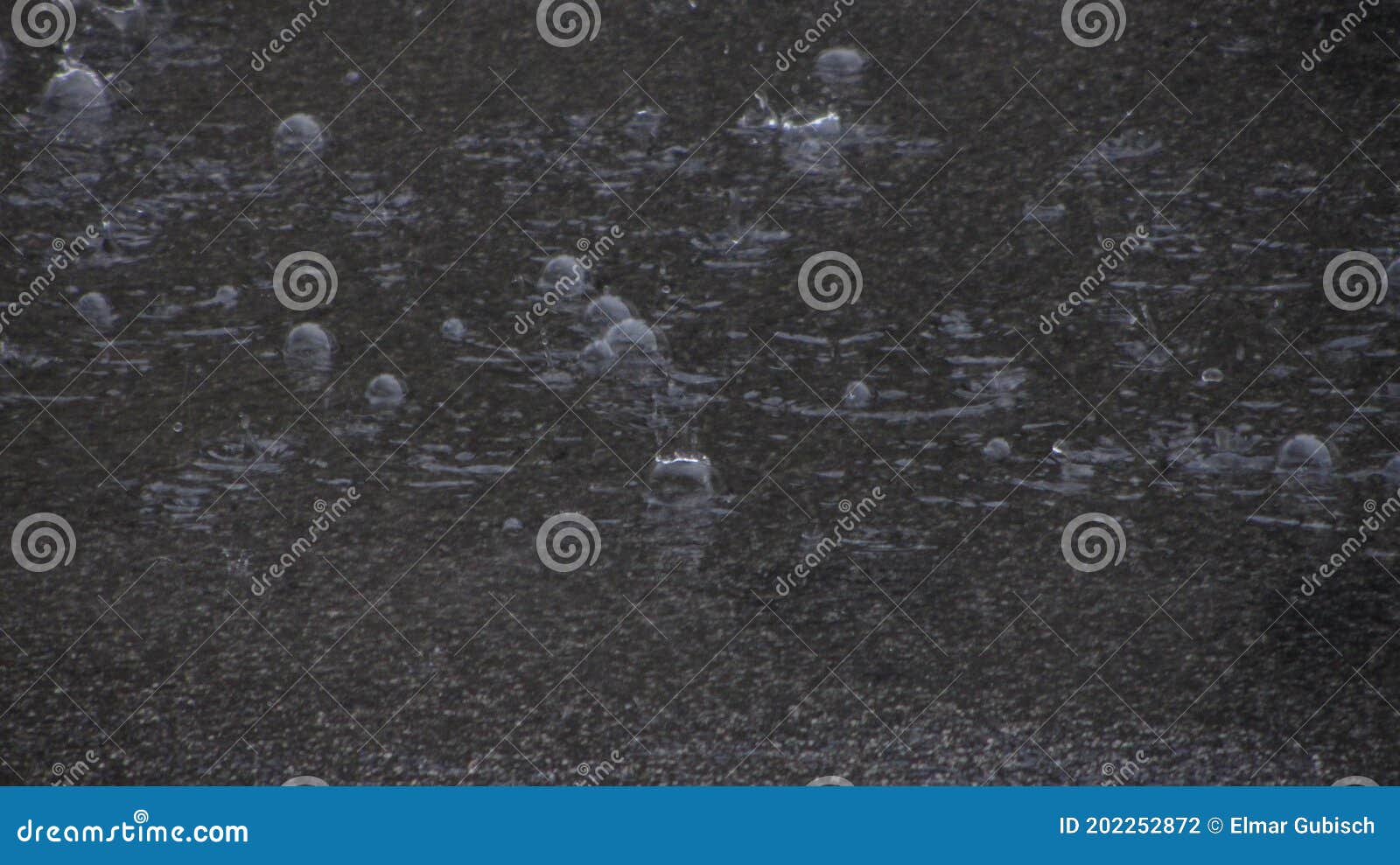 The Color Gray, Associated with Conformity and Old Age Stock Photo ...