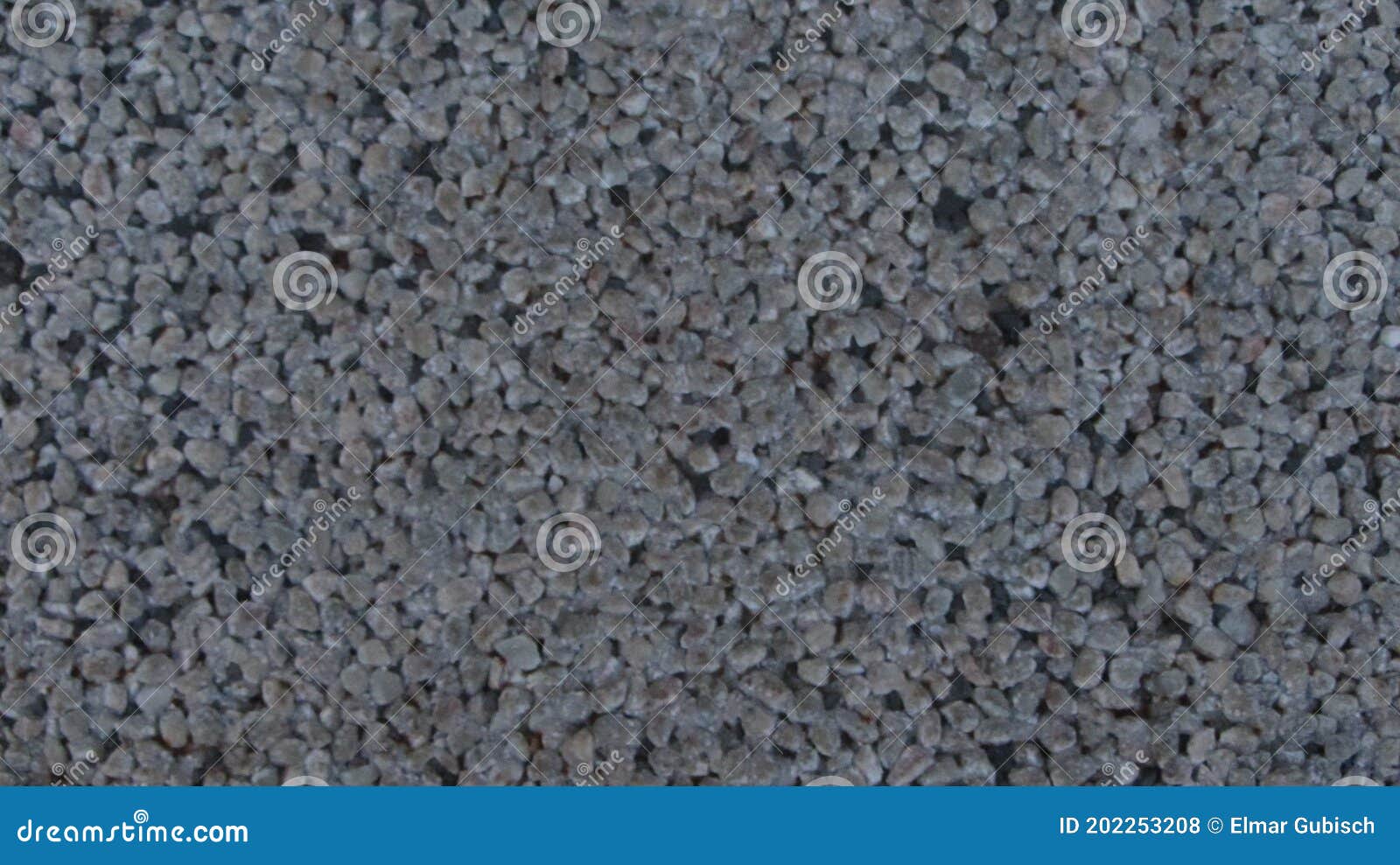 The Color Gray, Associated with Conformity and Old Age Stock Photo ...