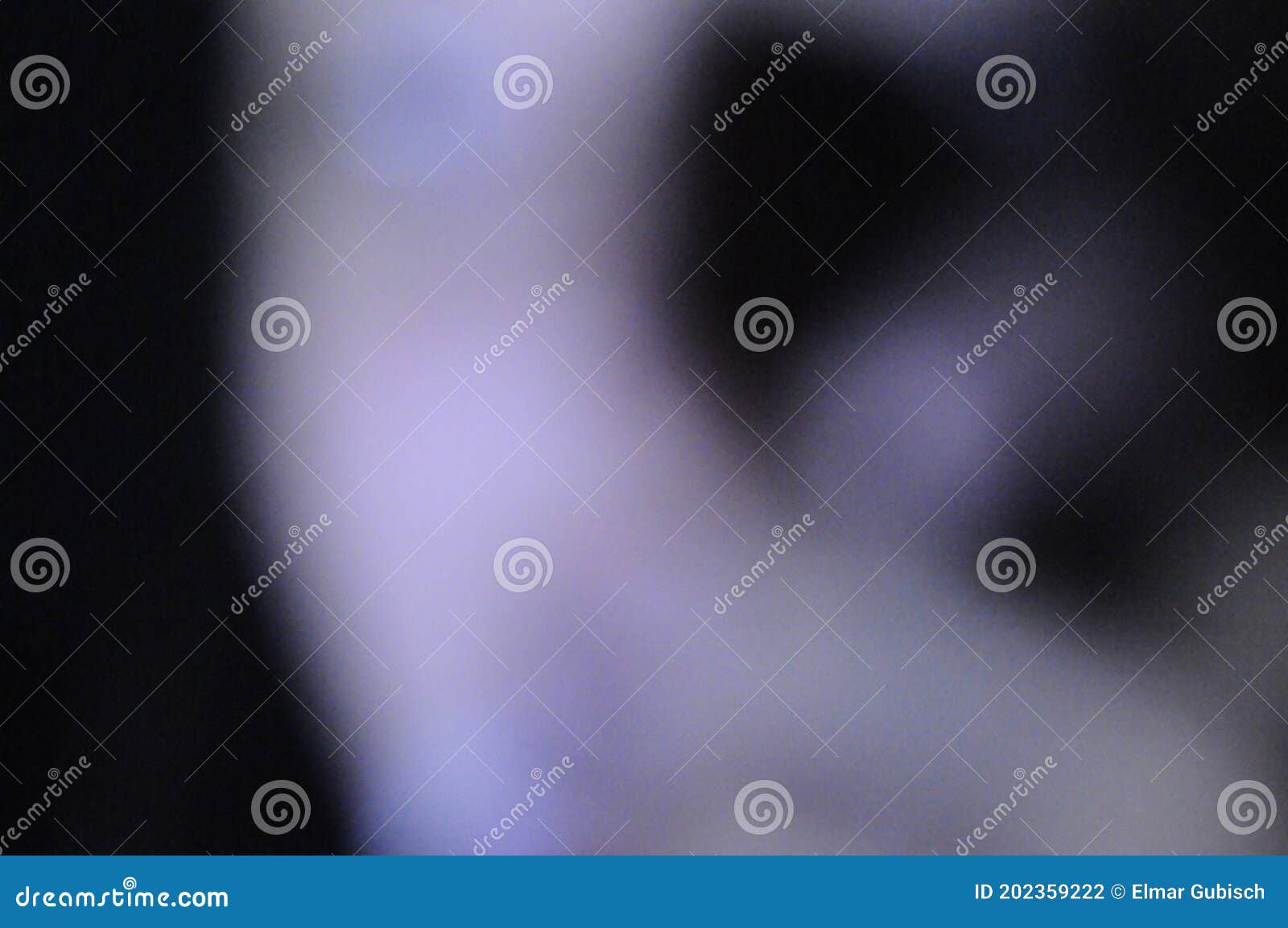 The Color Gray, Associated with Conformity and Old Age Stock Photo ...