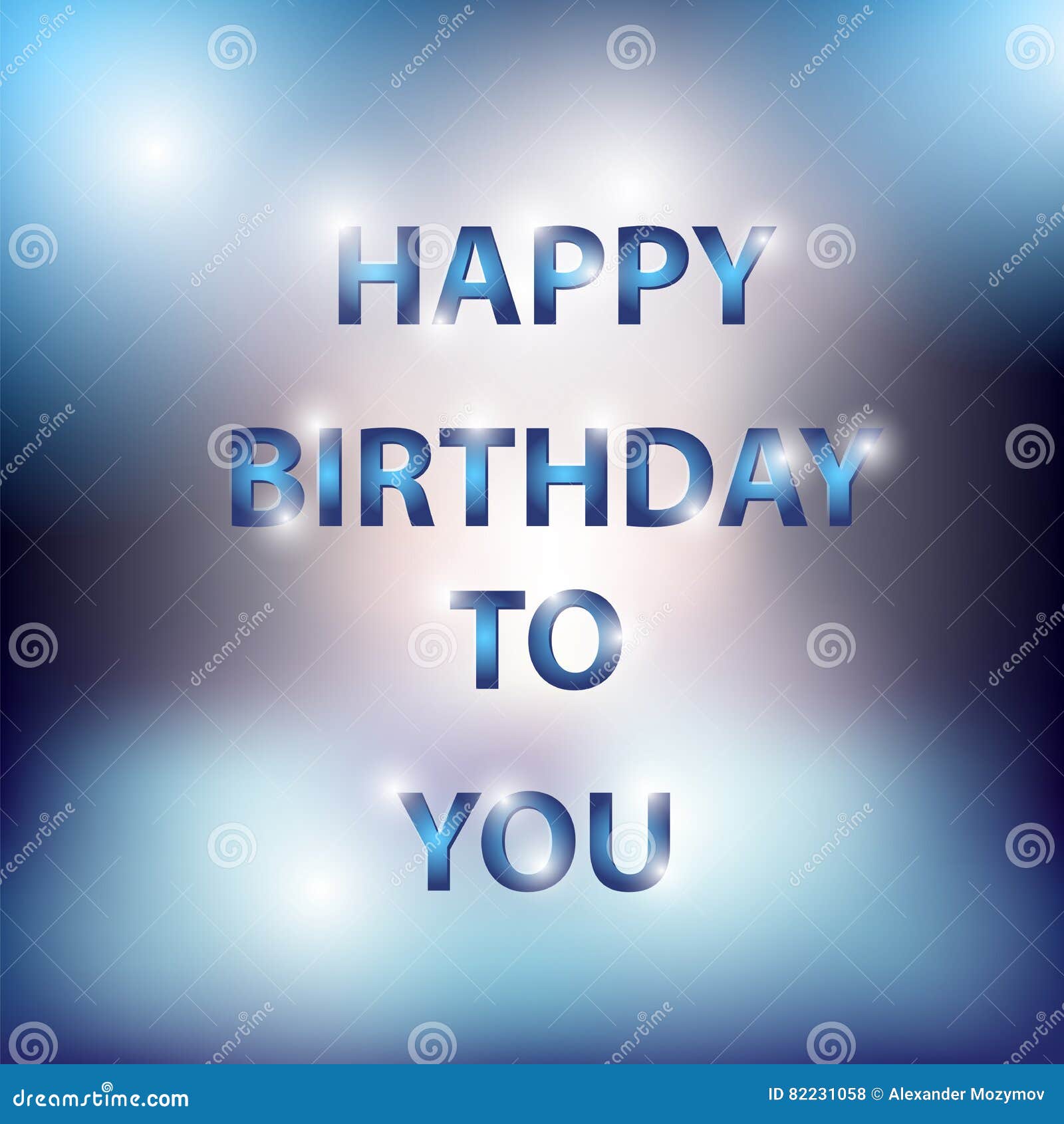 Color Greeting cards stock vector. Illustration of bright - 82231058