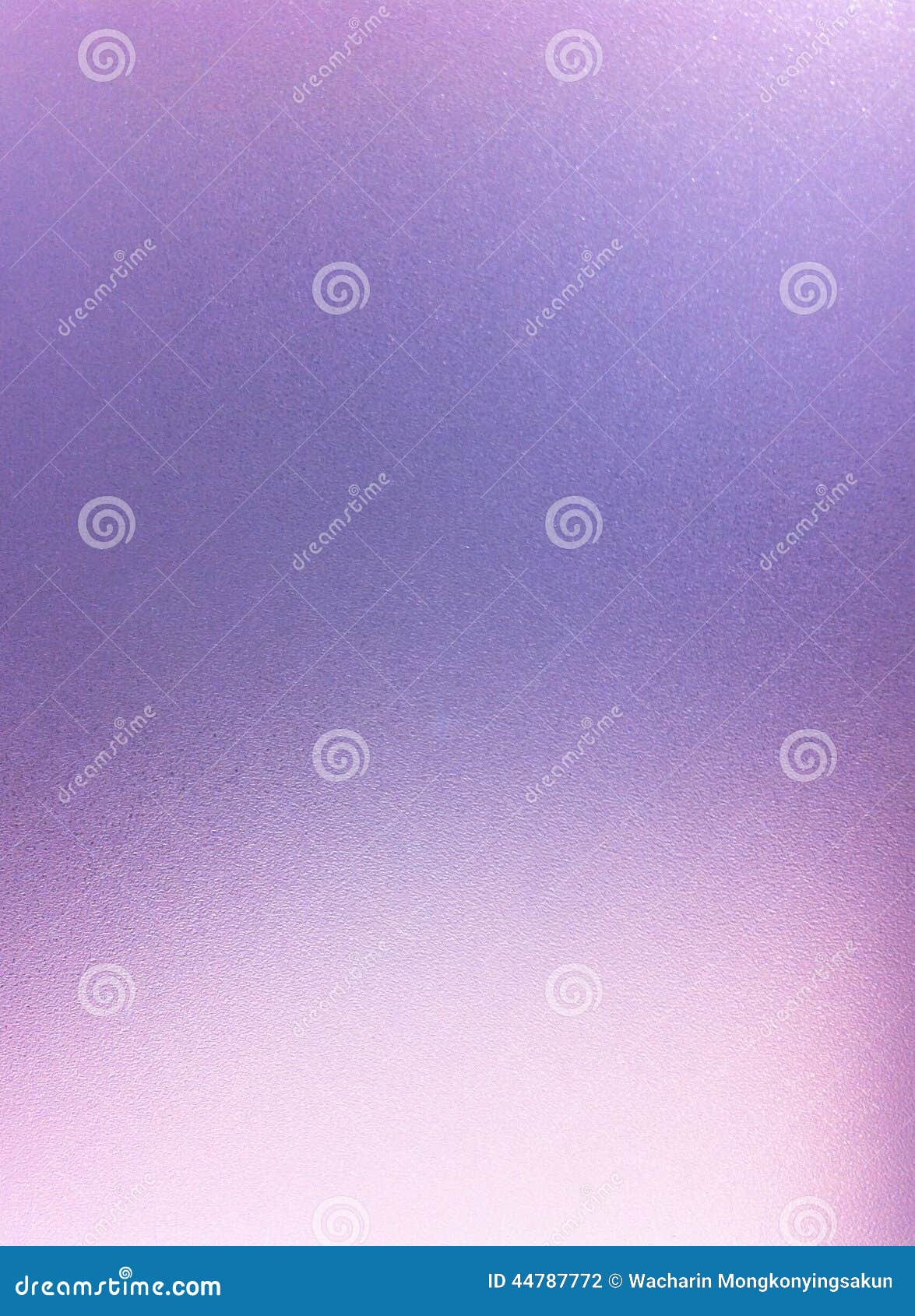 Color of Ground Glass Textured Stock Photo - Image of design, wallpaper ...