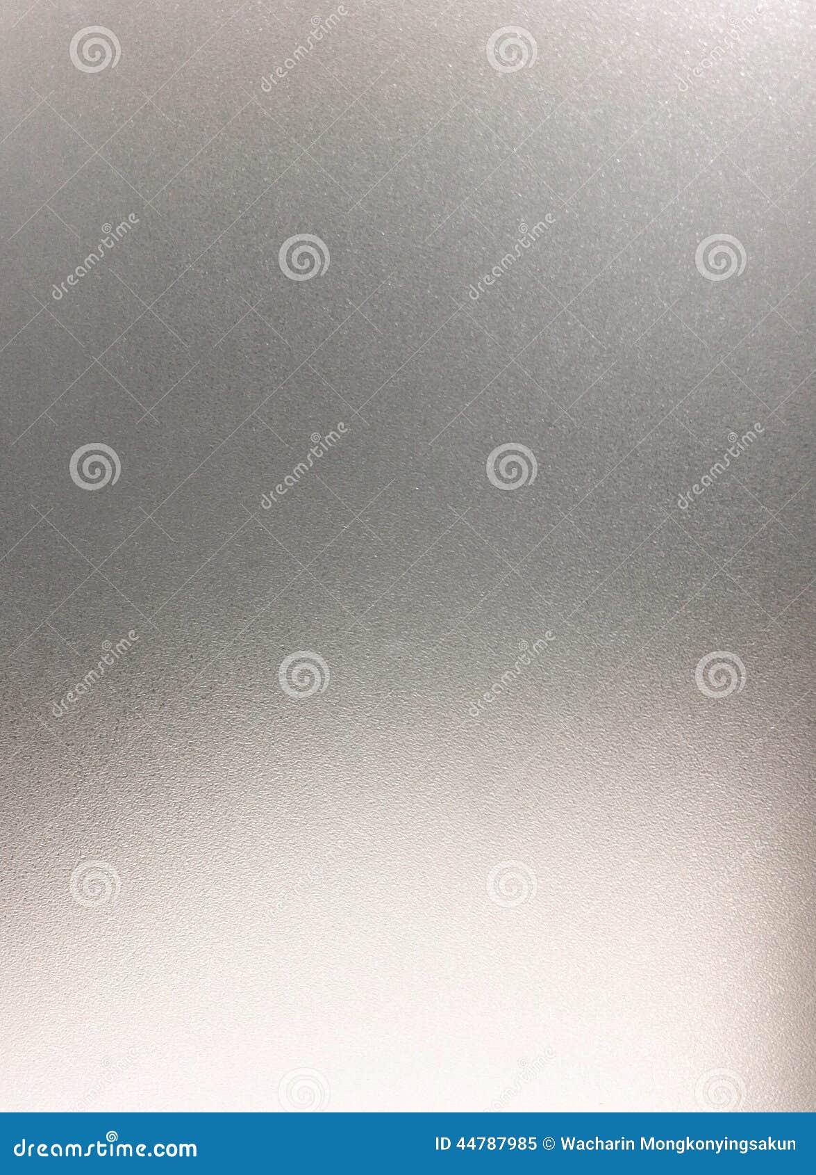 Color Ground Glass Textured Stock Photos - Download 367 Royalty Free Photos