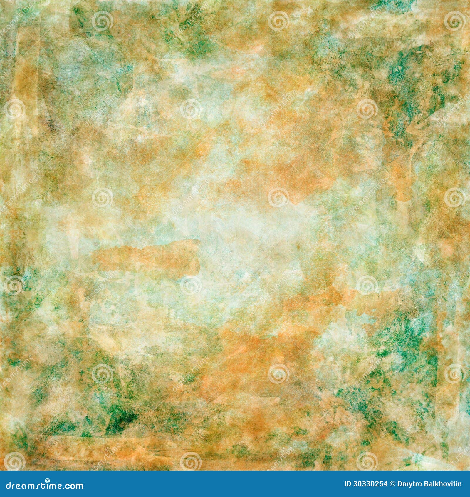 Color Grunge Background 018 Stock Photo - Image of ragged, color: 30330254