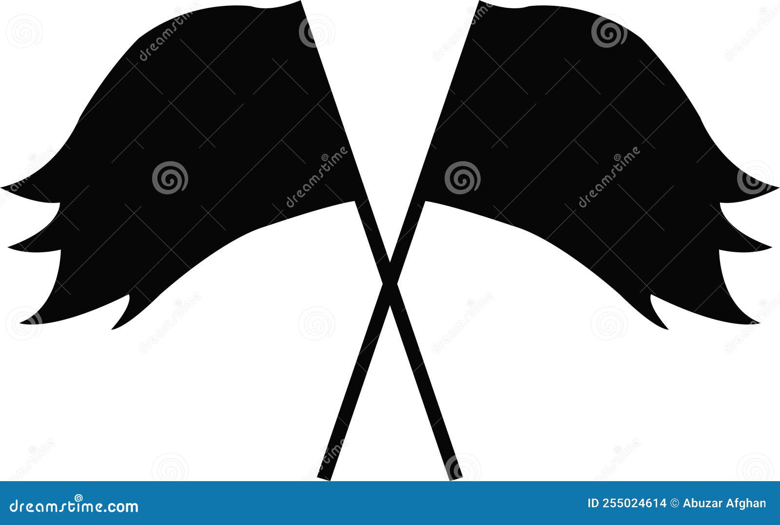 Color Guard Flag Jpg Image with Svg Vector Cut File for Cricut and ... Color Guard Flag Jpg Image with Svg Vector Cut File for Cricut and ...