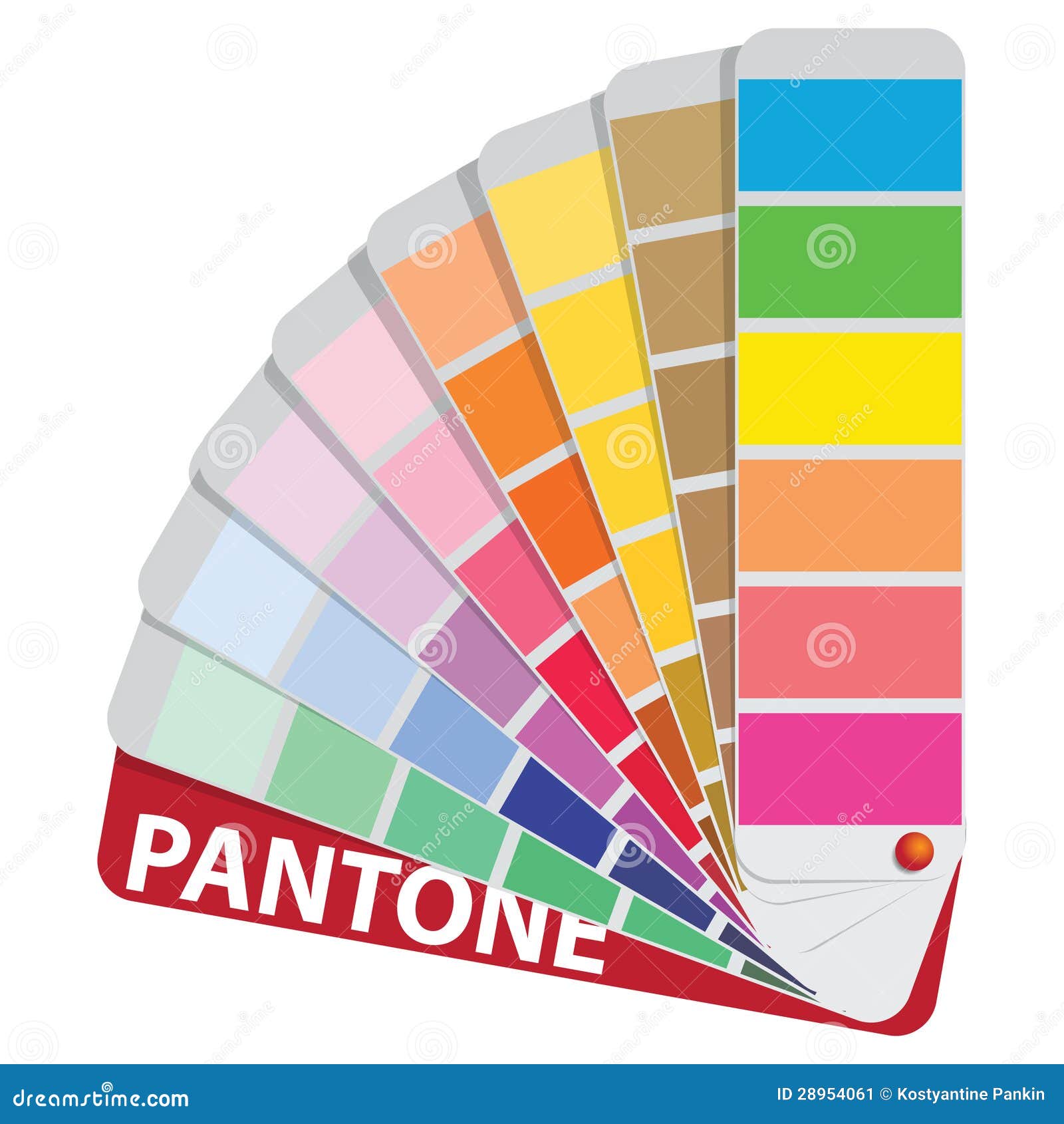 Matching Examples Stock Illustrations – 32 Matching Examples Stock ...