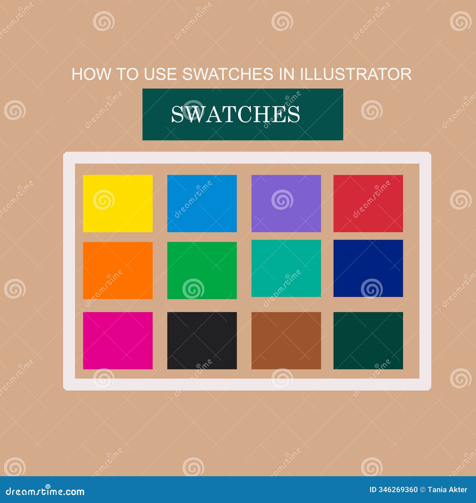 Color Assortment Different Olive Branch Set Ink Vector | CartoonDealer ...