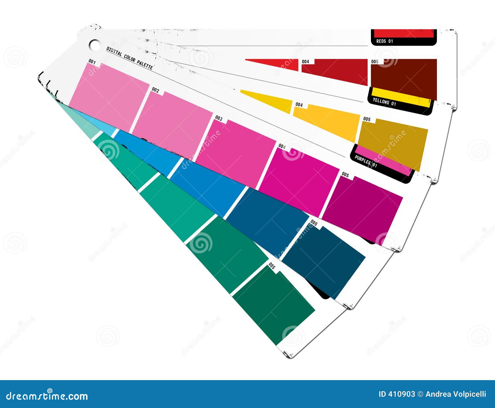 Purple Scale Stock Illustrations – 6,143 Purple Scale Stock ...