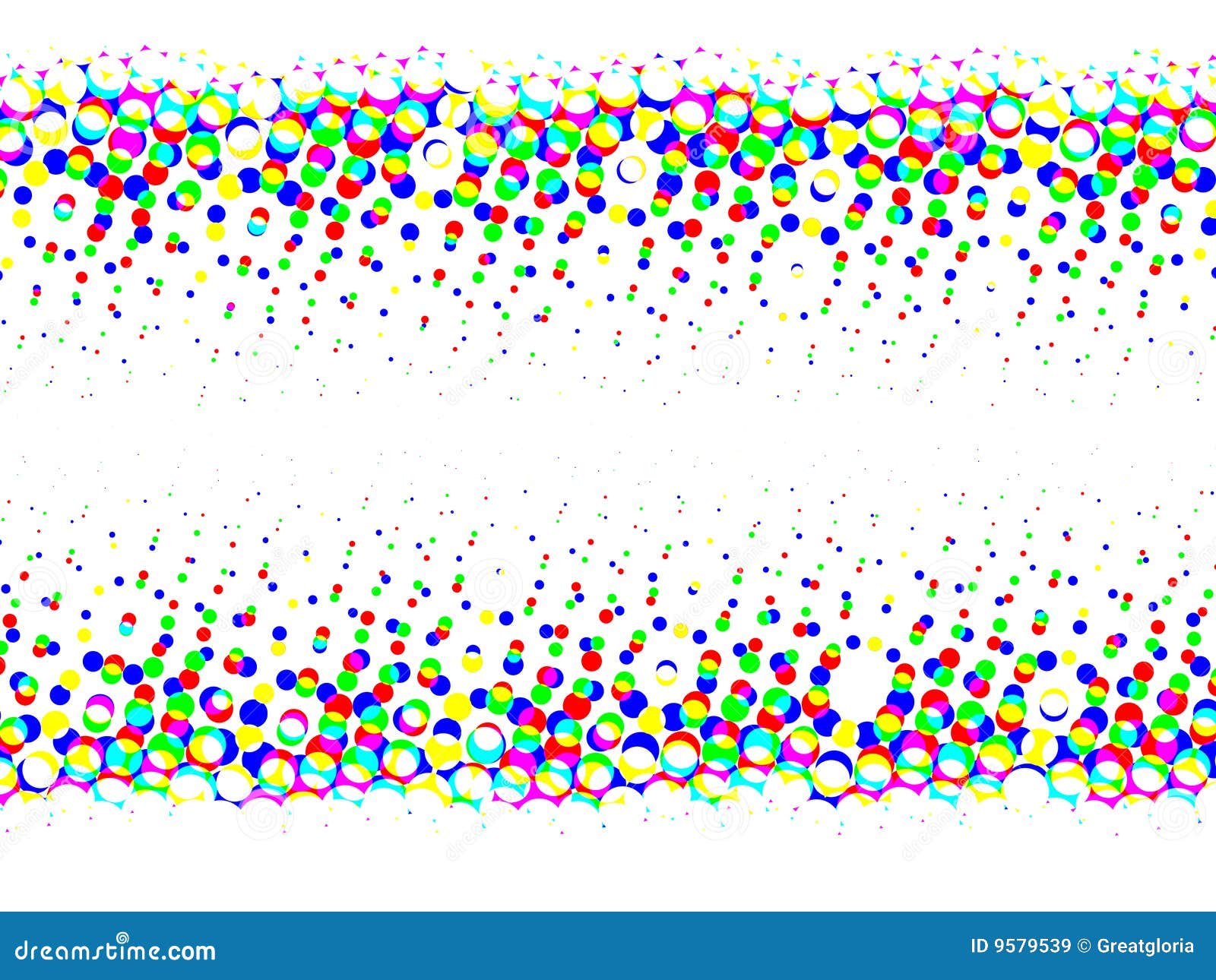 Color Halftone Fuji Mountain Background.Hand Drawn Japanese Art Fuji ...