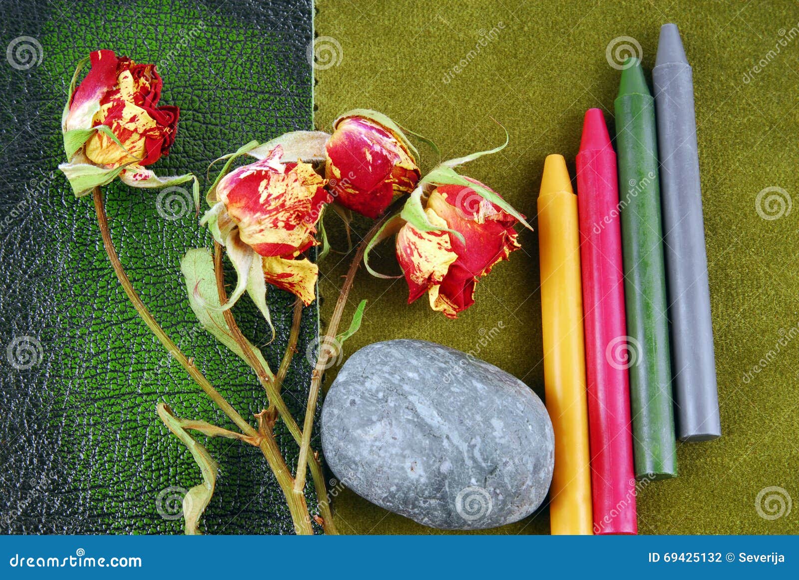 Color Harmonisation For Interior Stock Photography | CartoonDealer.com ...