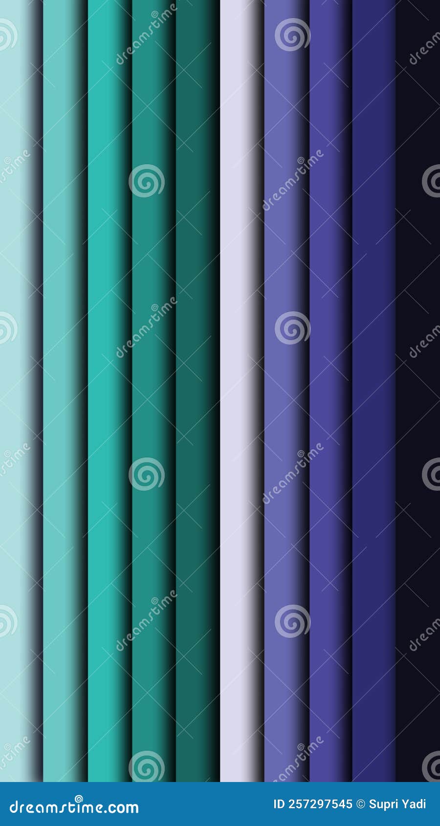 Color Harmony Complementary - Wallpapers Background Collection Stock ...