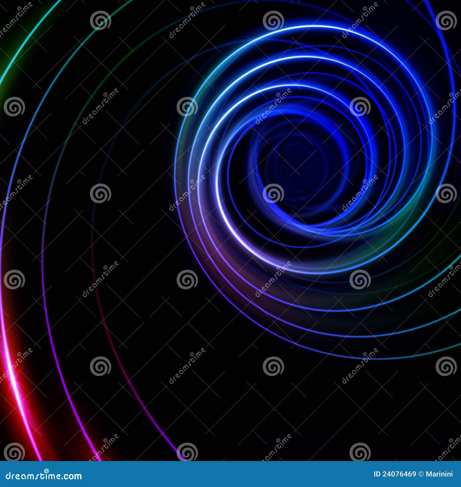 Color Helix Stock Illustrations – 12,713 Color Helix Stock ...