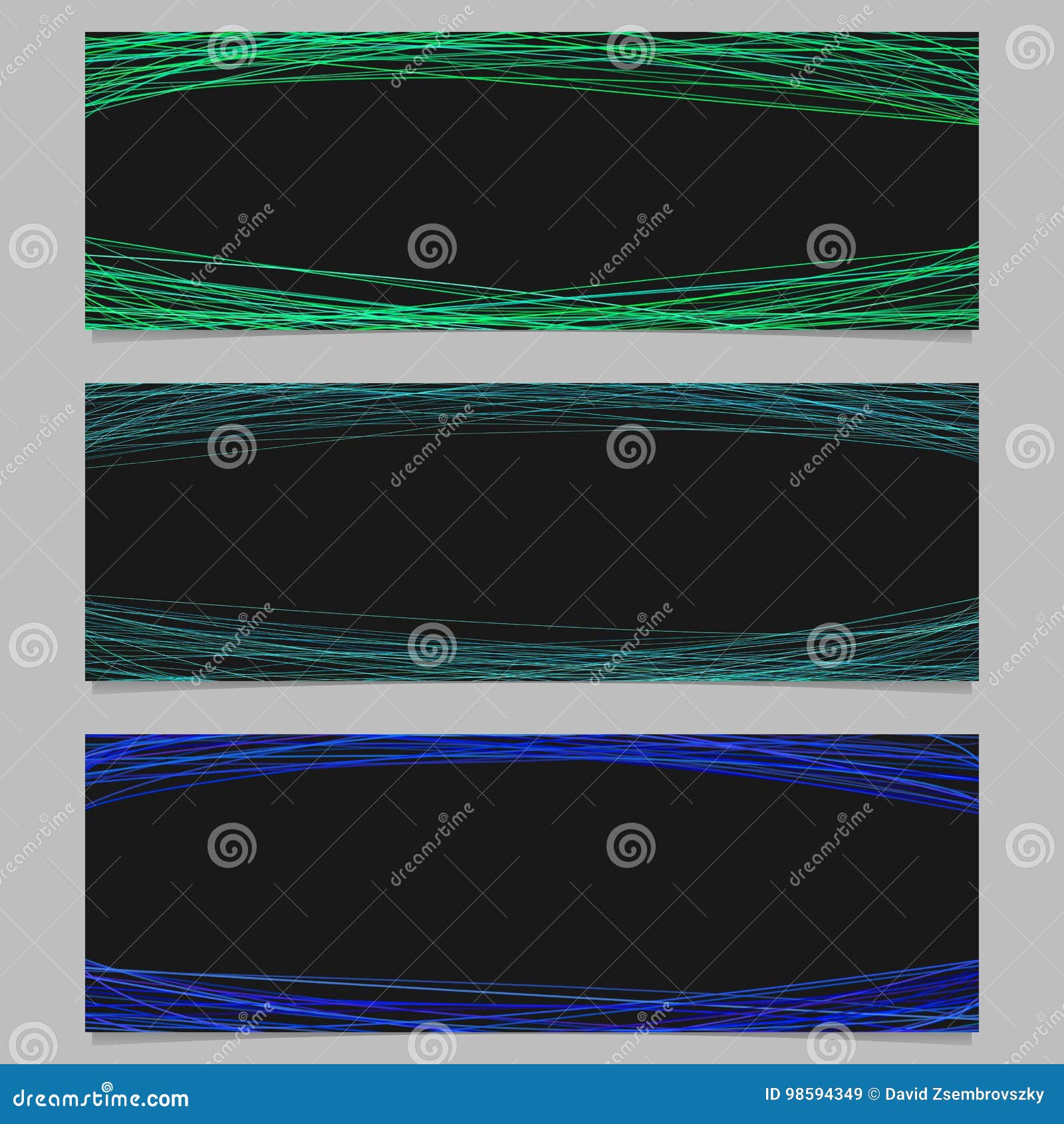 Arched Banner Stock Illustrations – 1,928 Arched Banner Stock ...