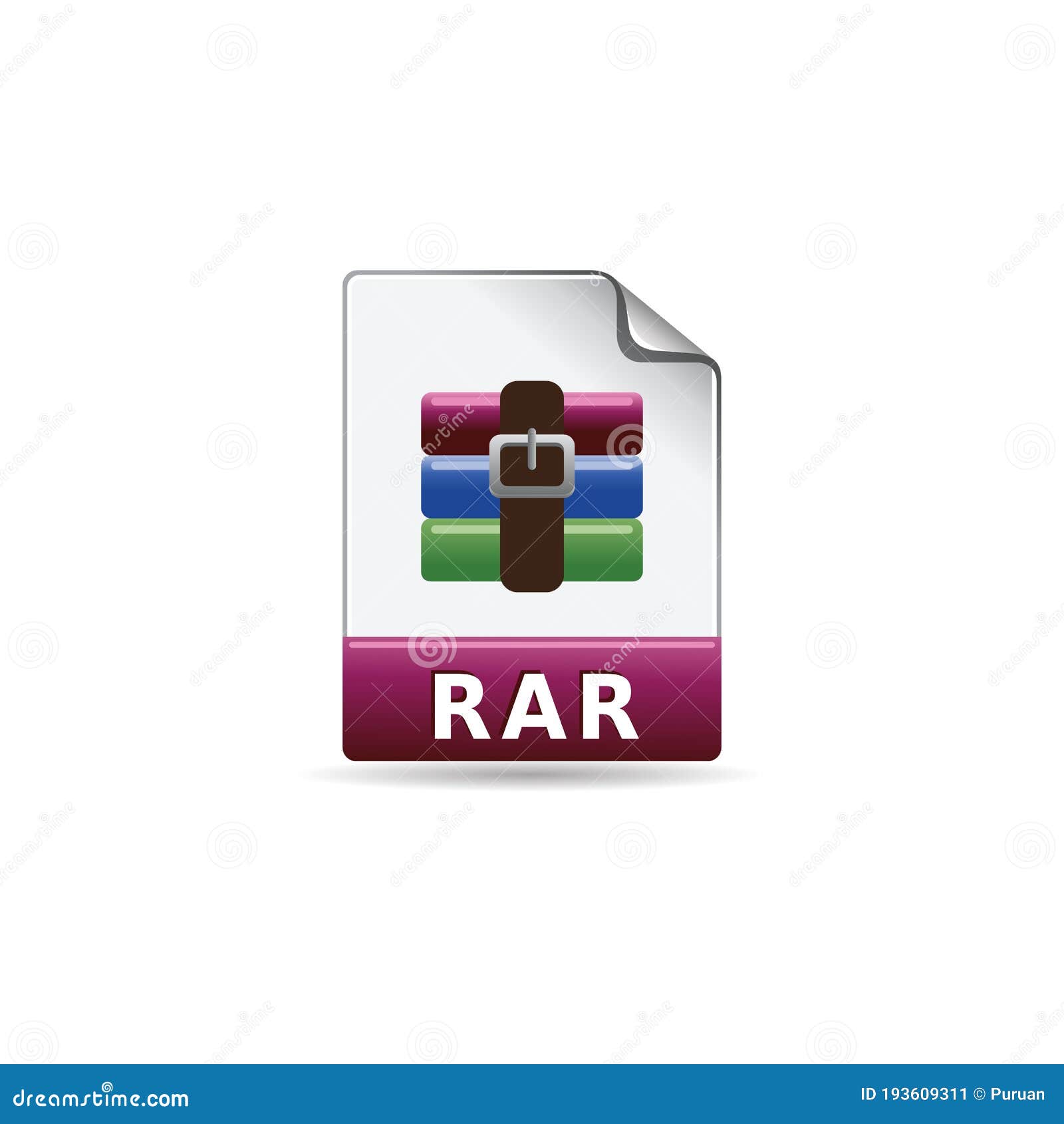 Color Icon - Compressed File Format Editorial Photo - Illustration of ... Color Icon - Compressed File Format Editorial Photo - Illustration of ...