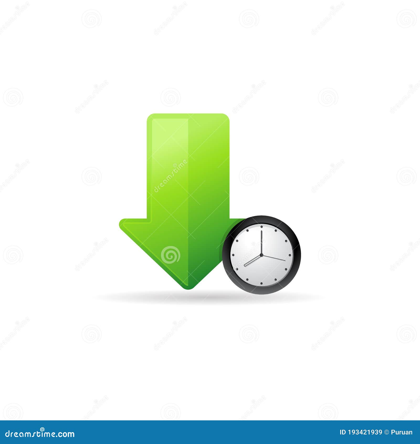 Two Color Waiting Place Vector Icon From Airport Terminal Concept ...