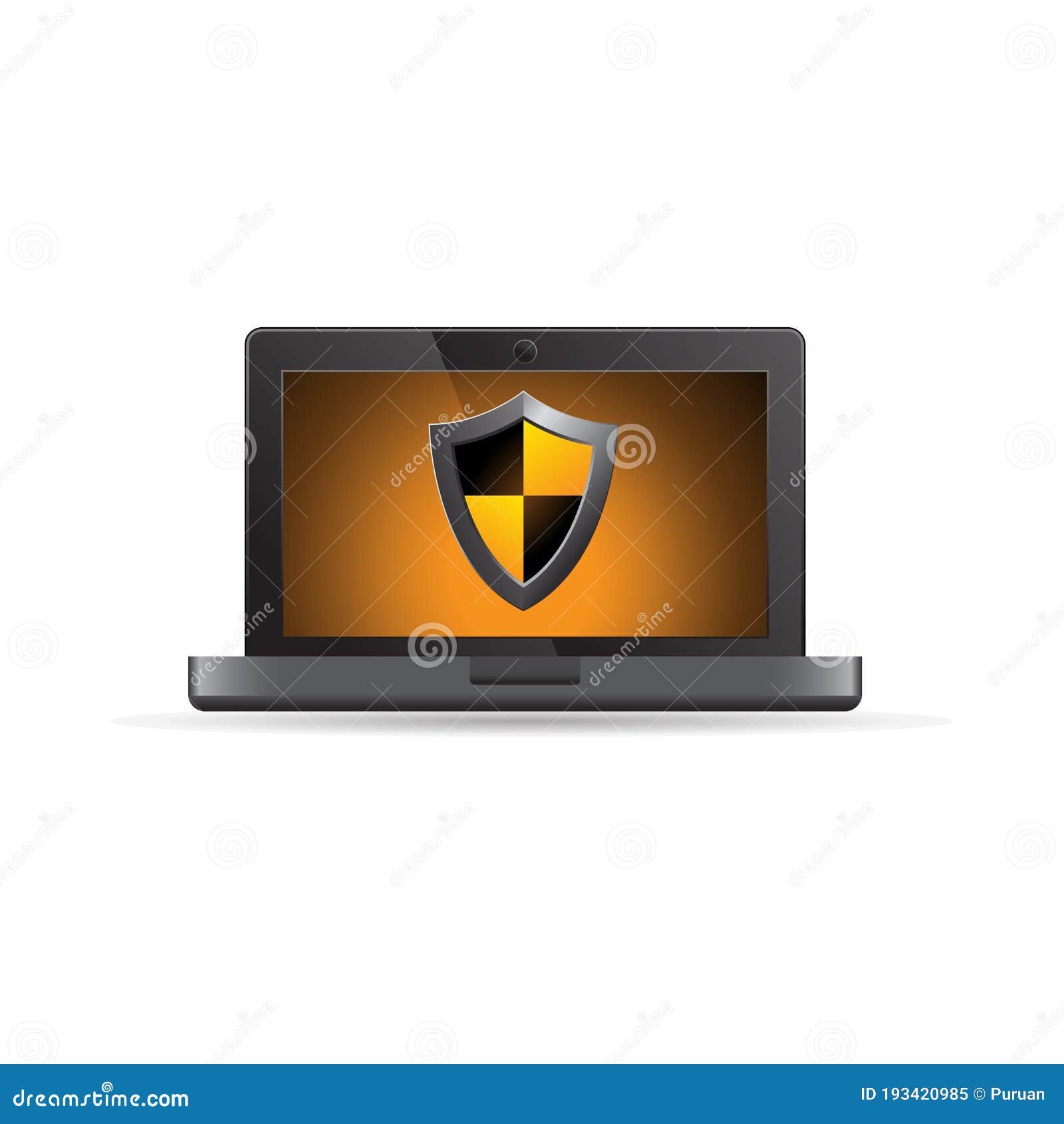 Malicious Color Stock Illustrations – 1,118 Malicious Color Stock ...